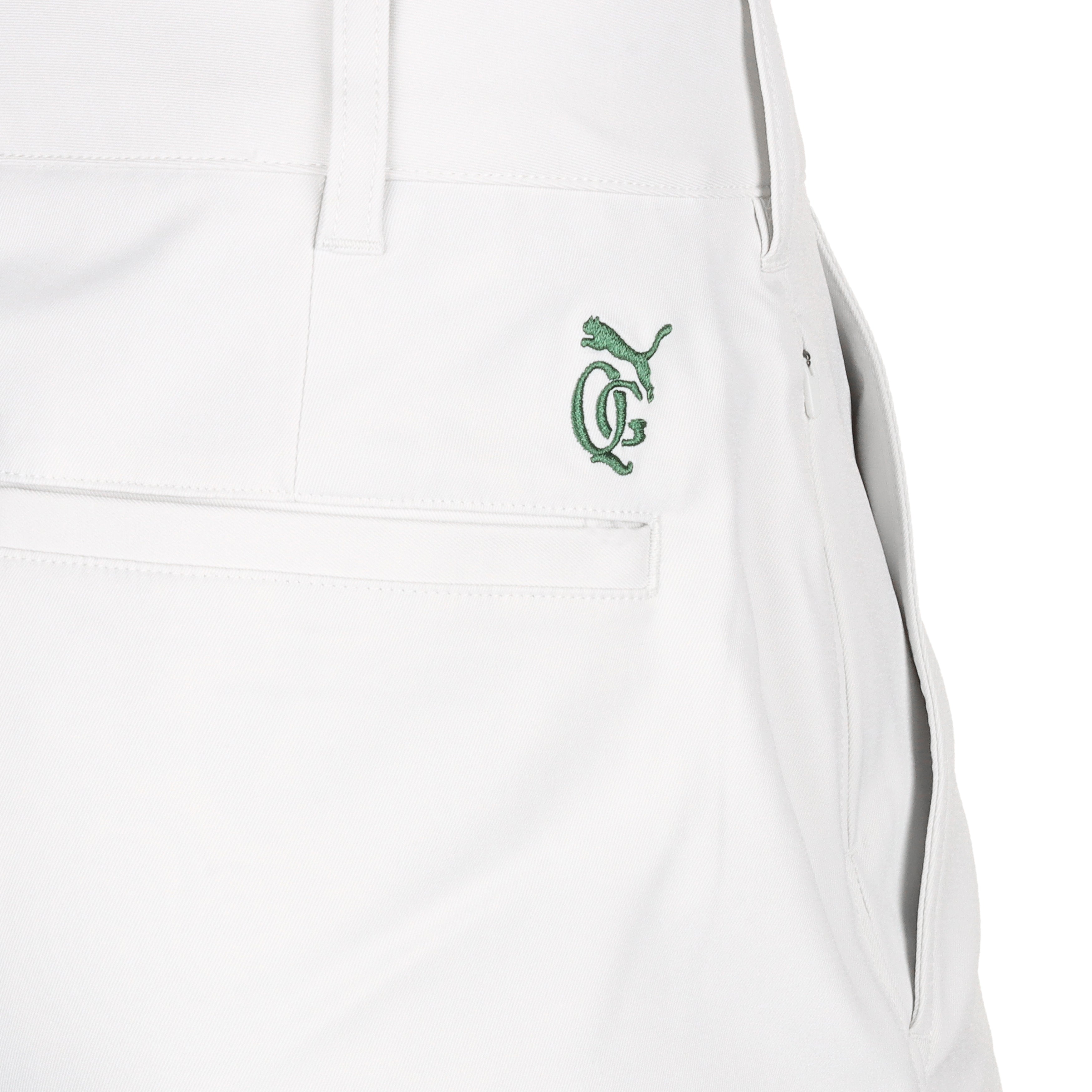 Puma Golf x QGC Pant