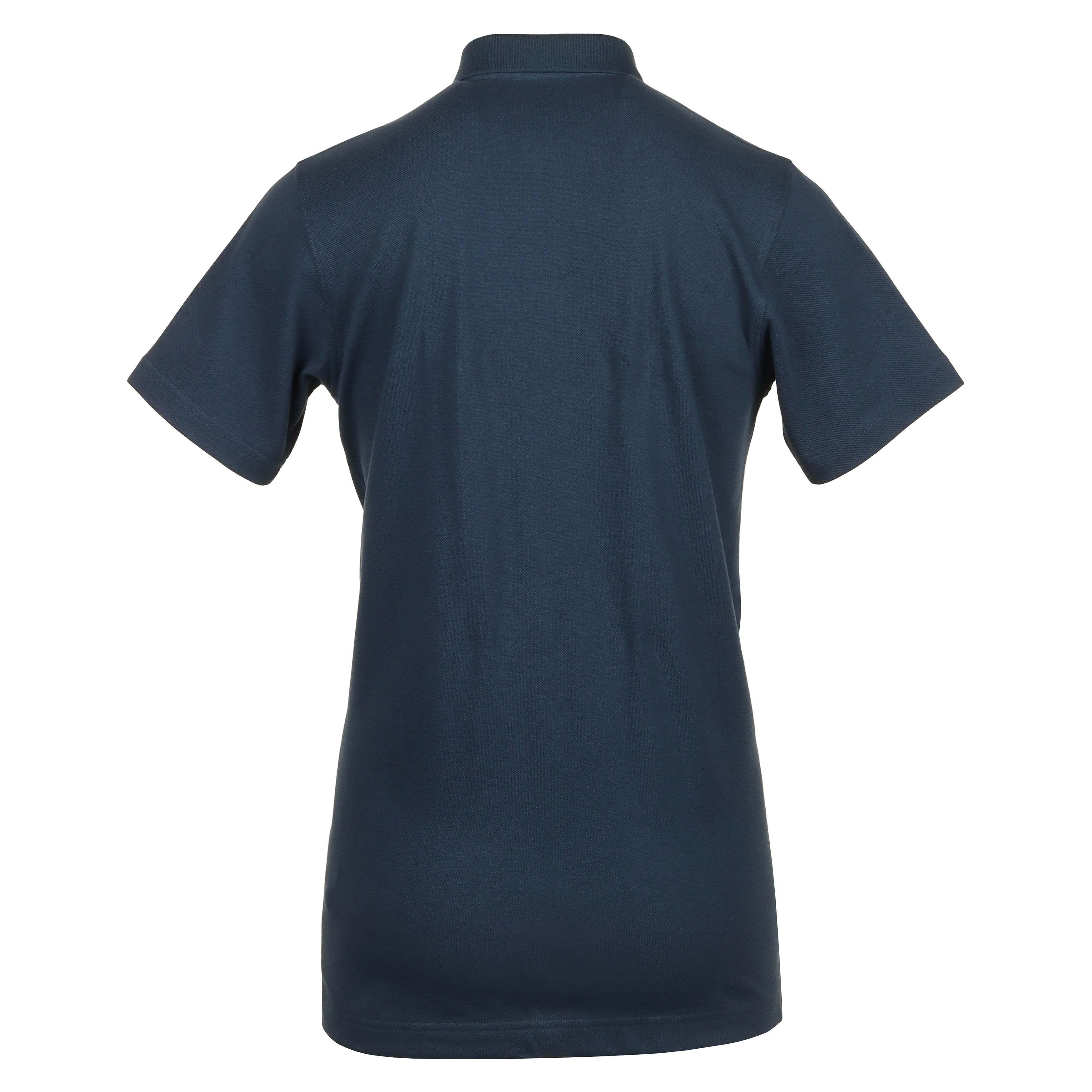 Puma Golf x QGC Post Round Shirt - Dark Night 03 - 625761-03 - Function18 | Restrictedgs