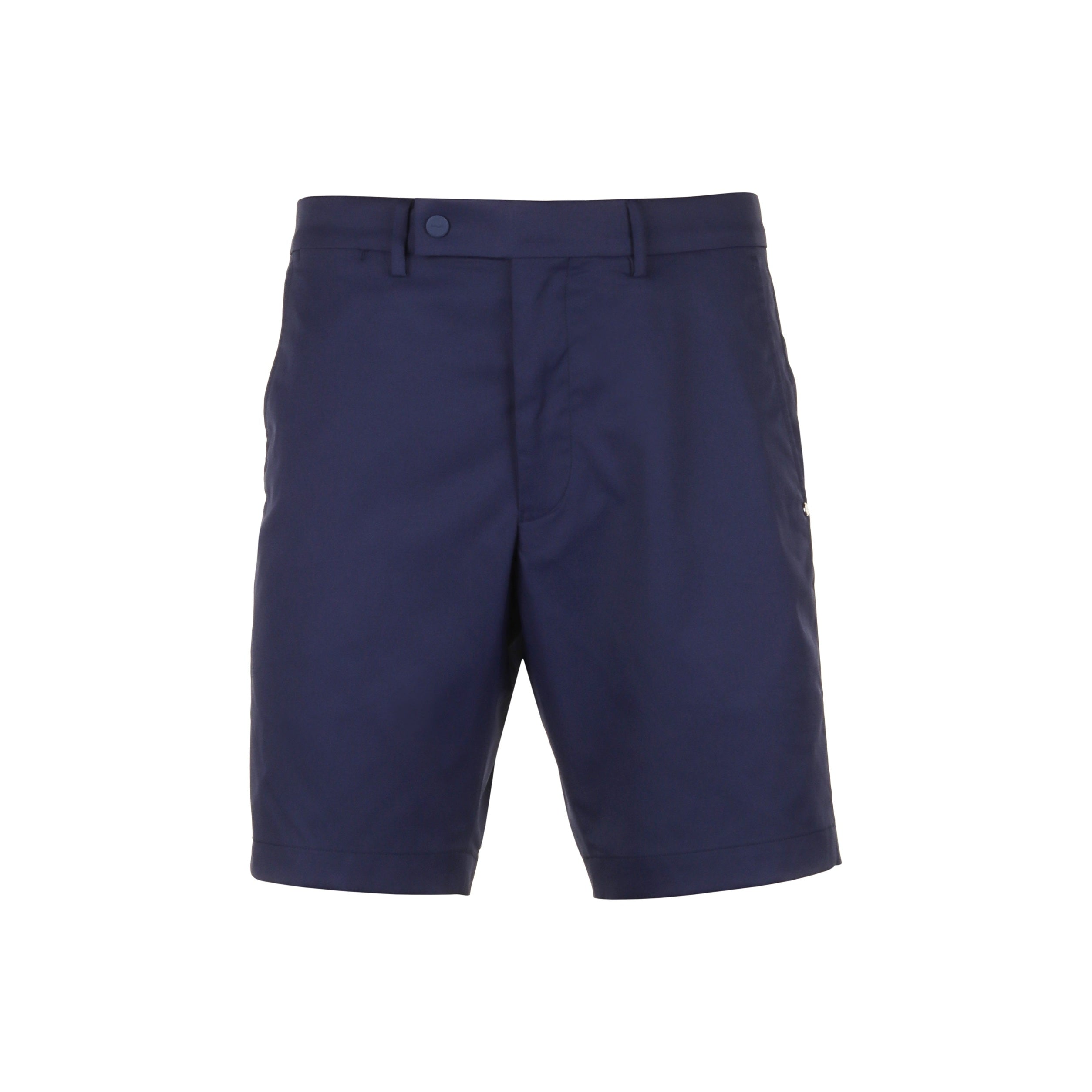 RLX Ralph Lauren Stretch Tailored Fit Short 785A53544 Refined Navy 005 & Function18