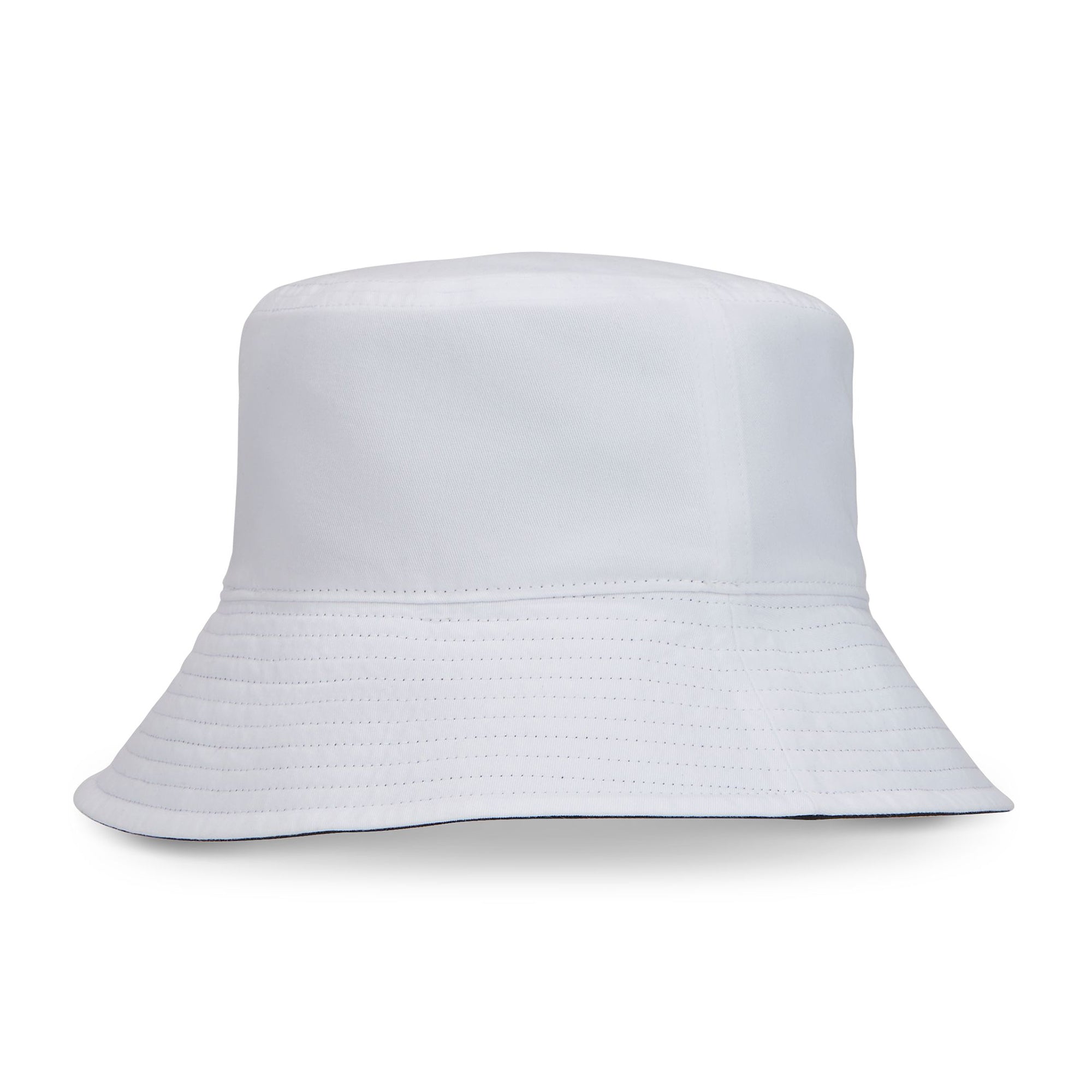 Titleist bucket hat store