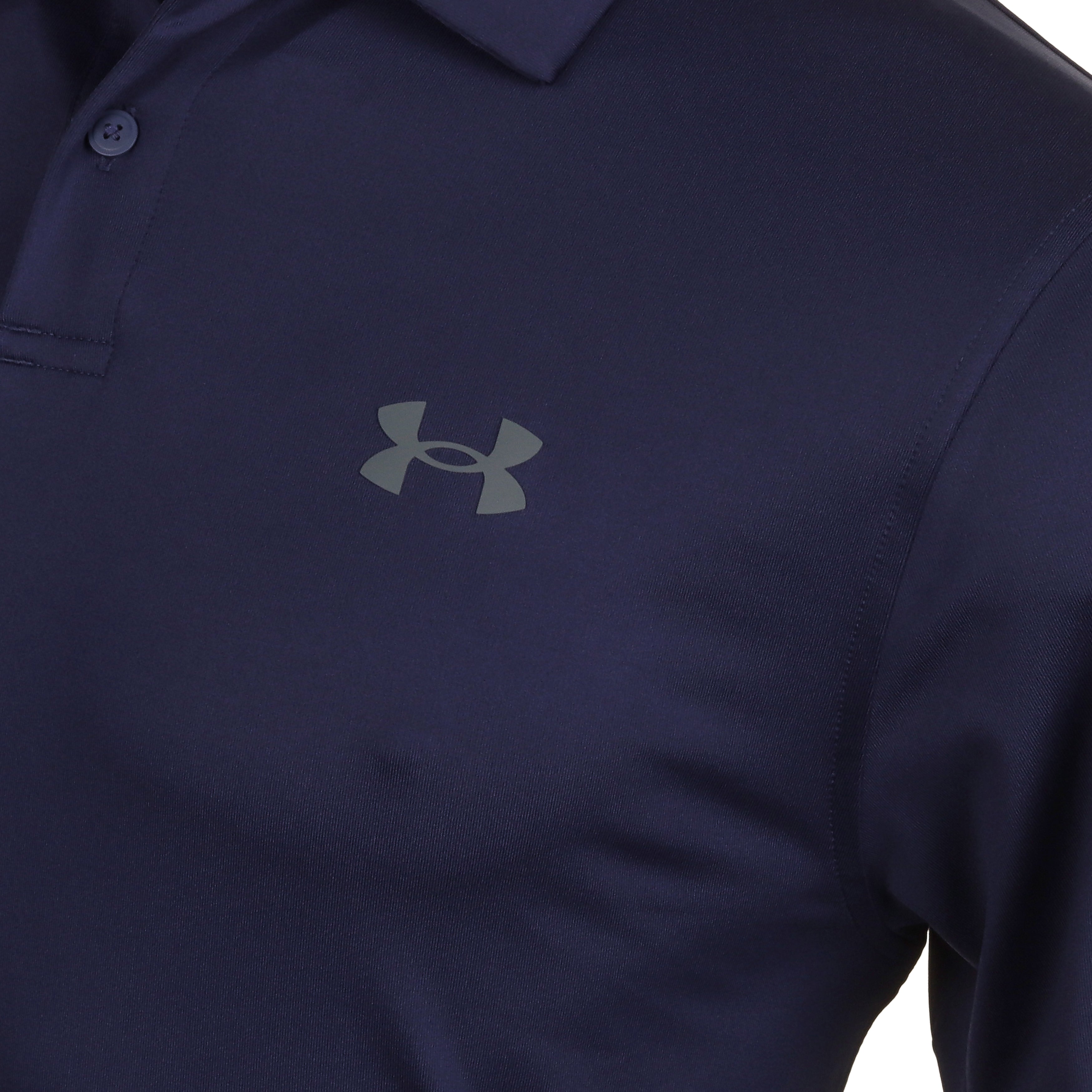 Under-Armour-Golf-T2G-Shirt- Under-Armour-Golf-T2G-Shirt-