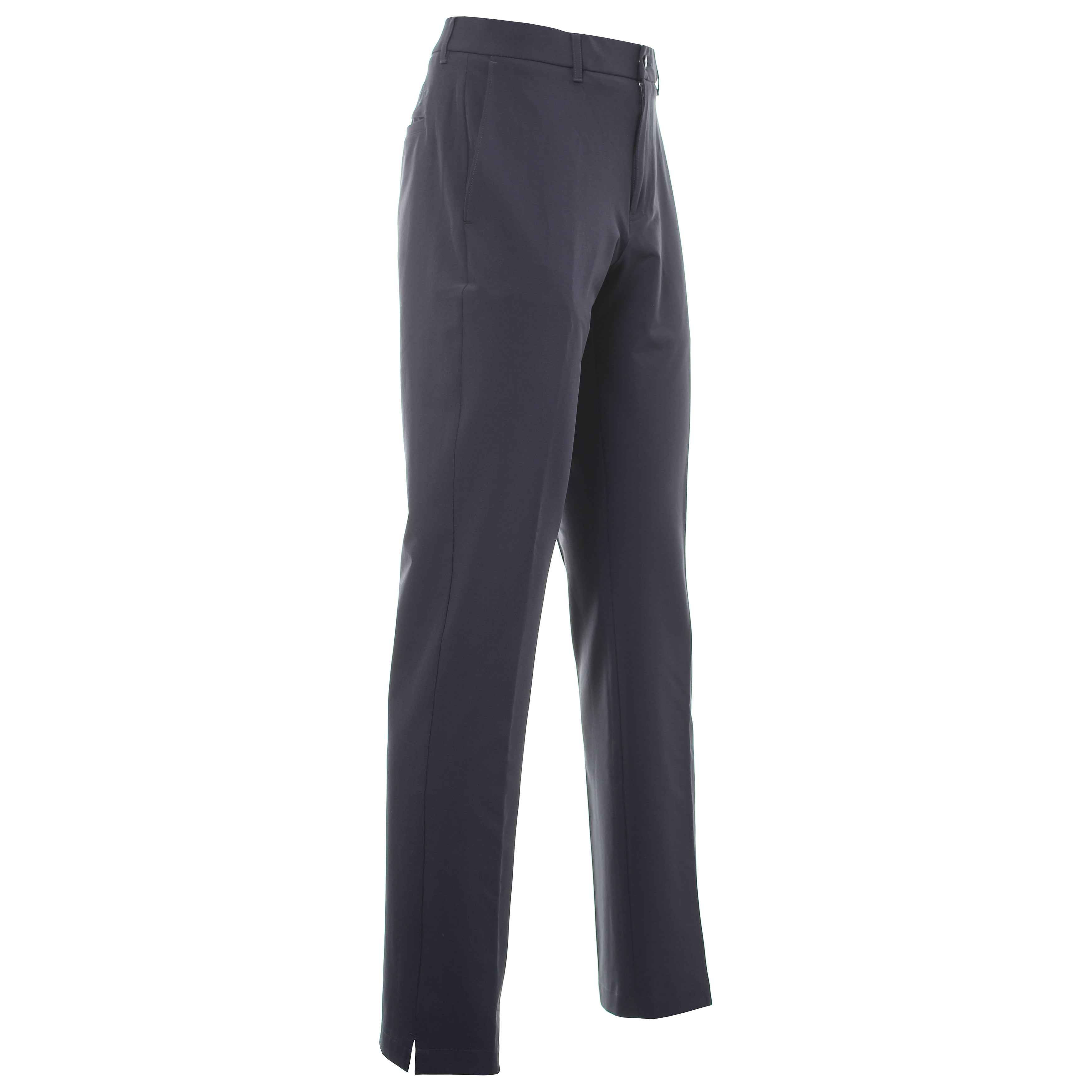Callaway Golf Chev Tech Trousers II - Night Sky 401 - CGBFA0P7-401