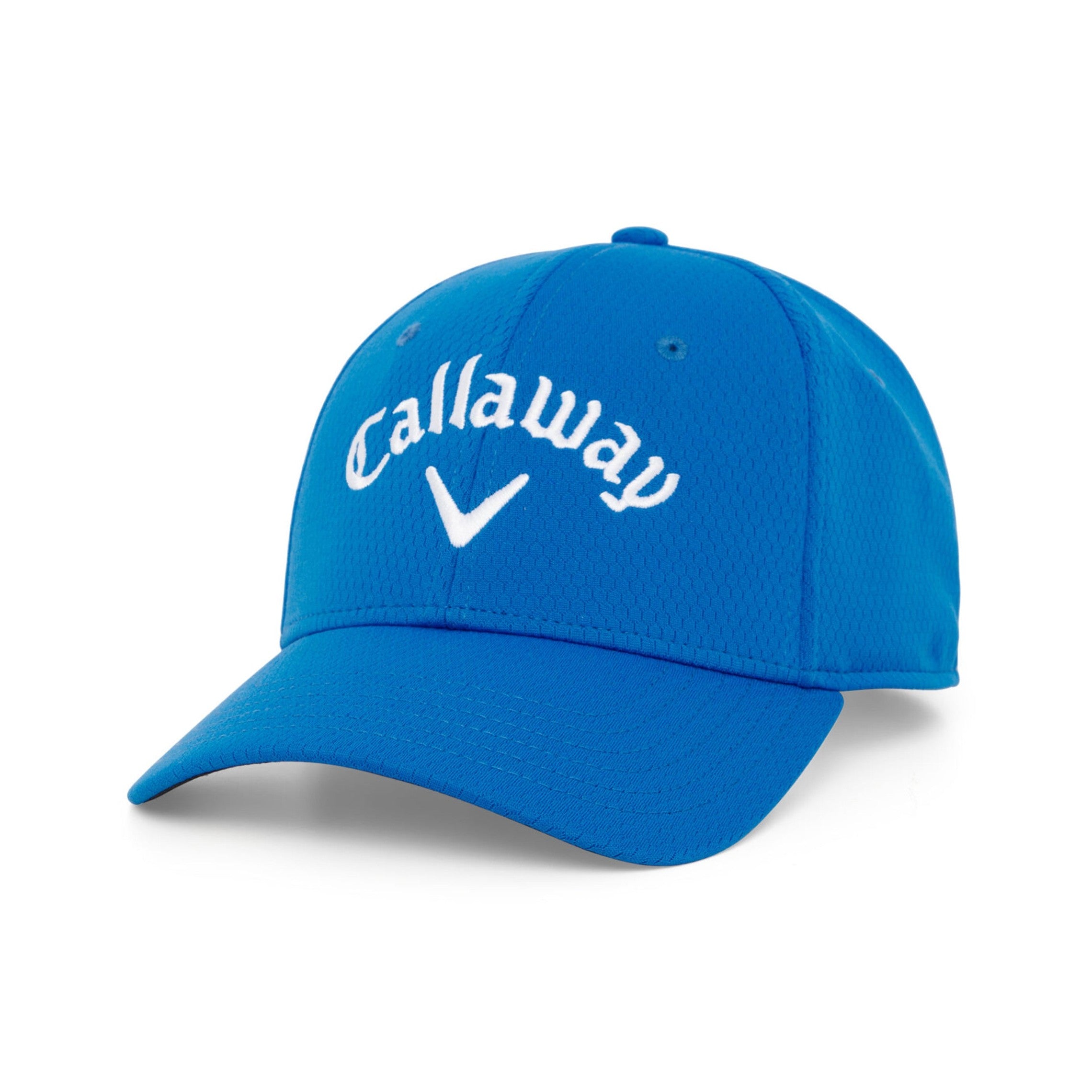 Callaway Golf Crested Cap CGASA0Z1 Skydiver 422 | Function18