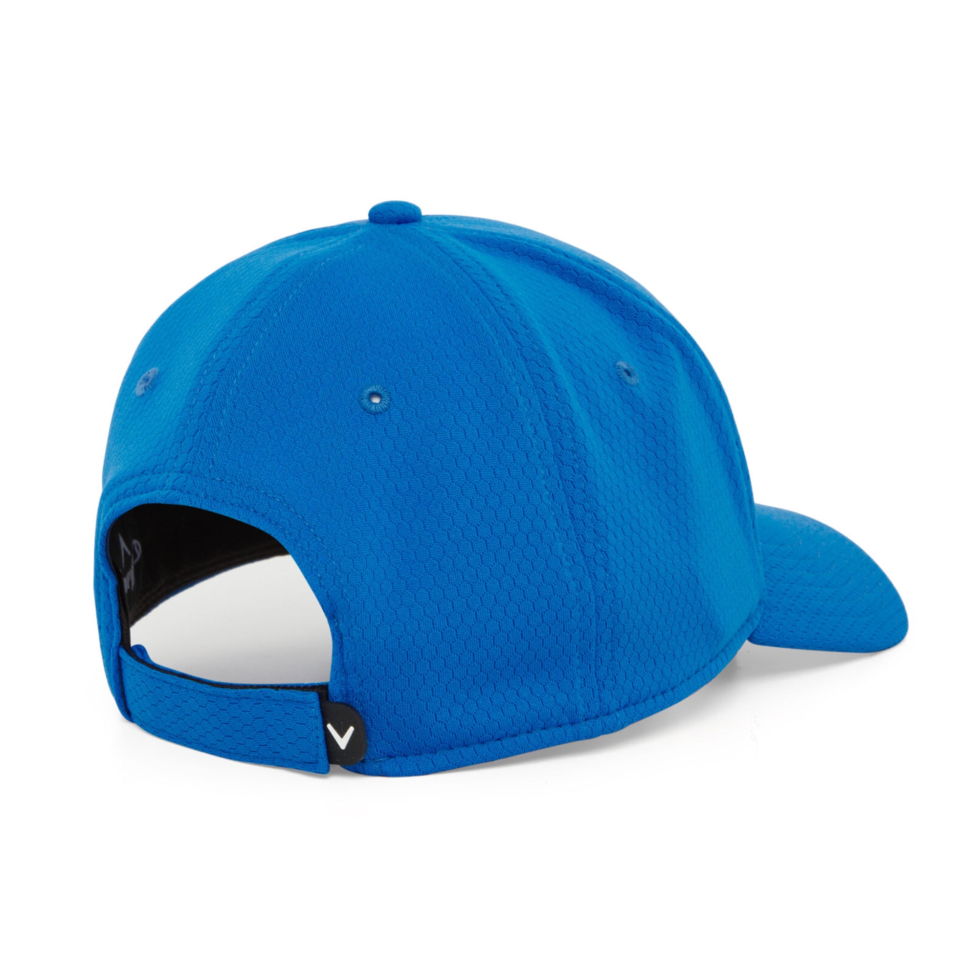 Callaway Golf Crested Cap CGASA0Z1 Skydiver 422 | Function18