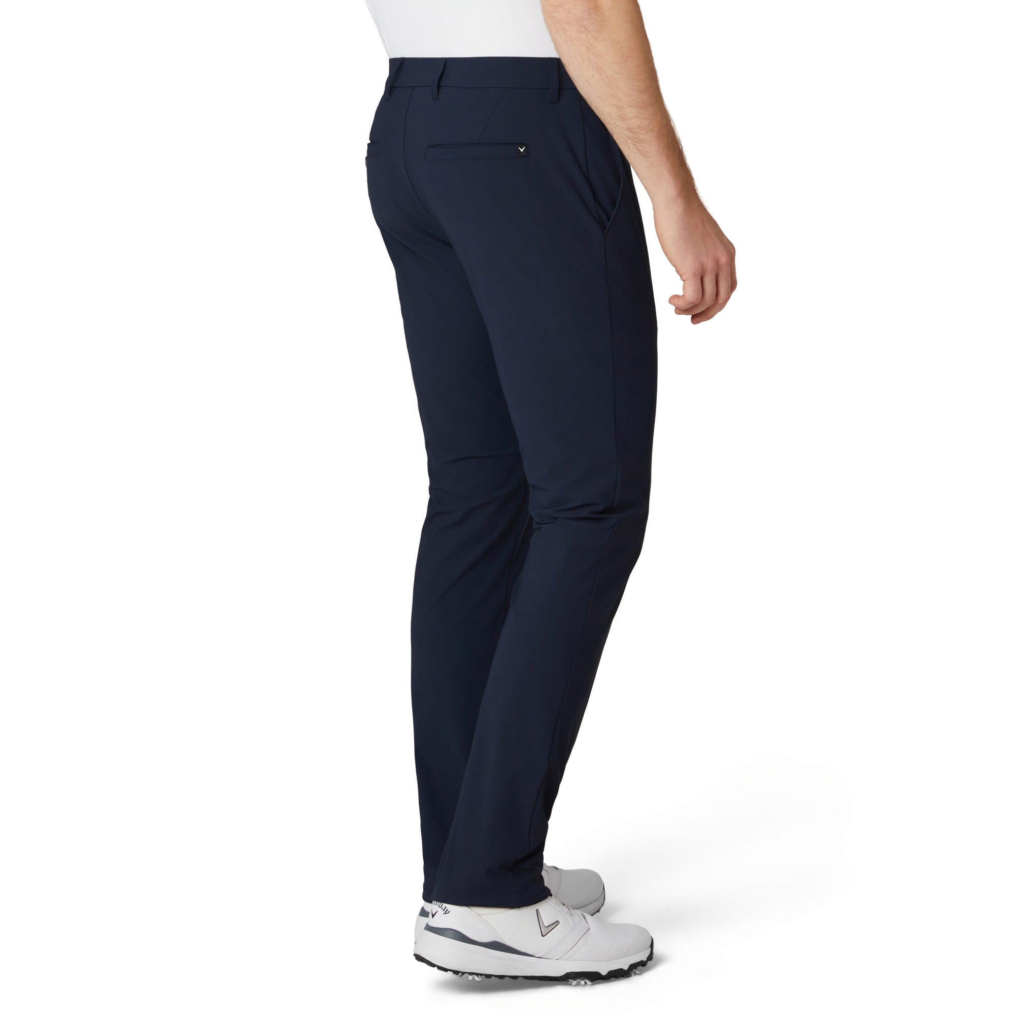 Callaway Golf Epic Trouser - Night Sky 401 - CGBSG0C8- 401 - Function18 ...