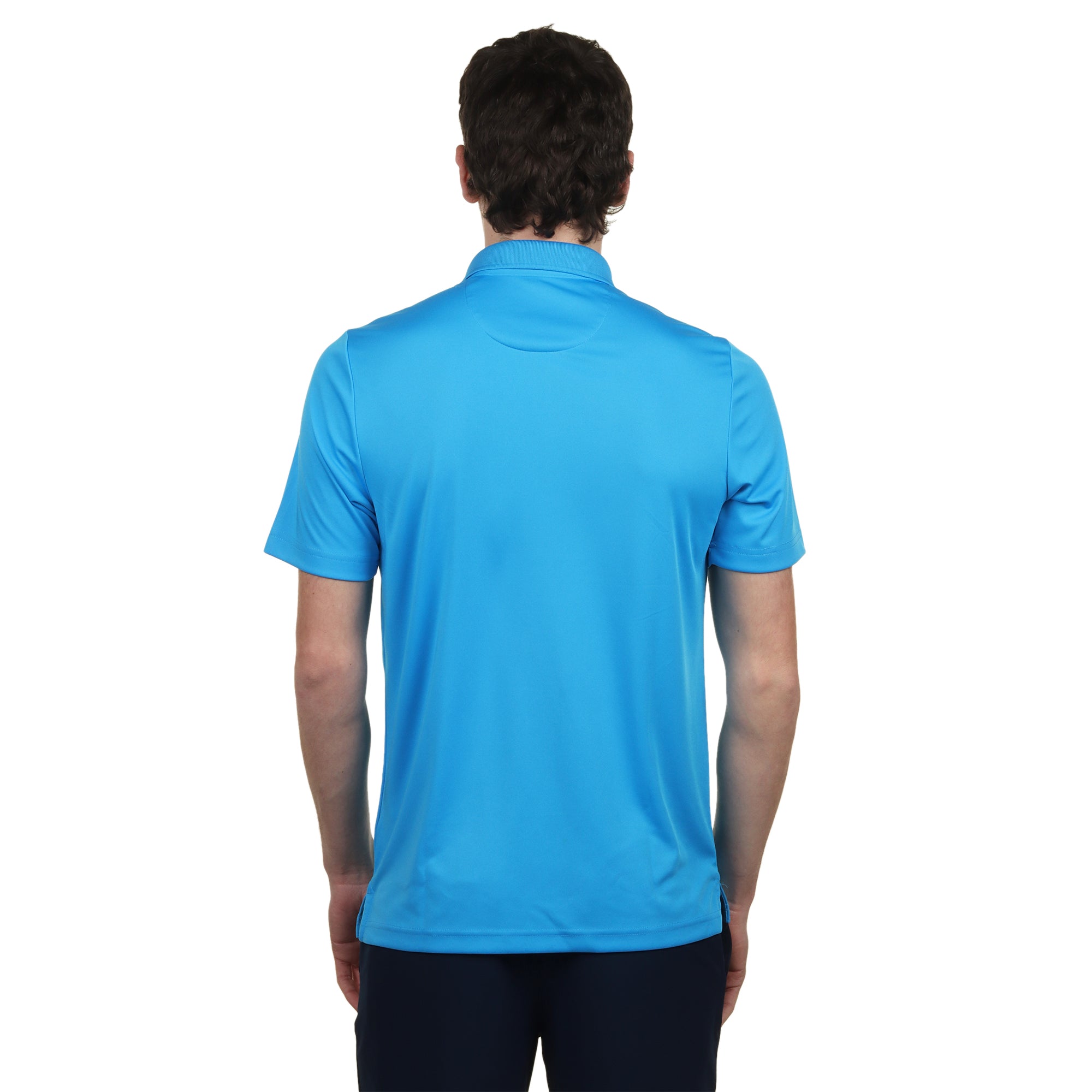 Callaway Golf Tournament Shirt - Spring Break 983 - CGKFB0W3-983 ...