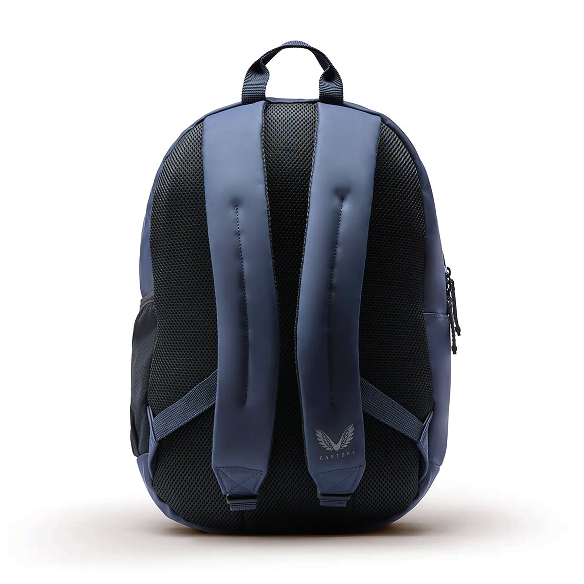 Castore Core Backpack - Midnight Navy 020 - CUD80933-020 - Function18