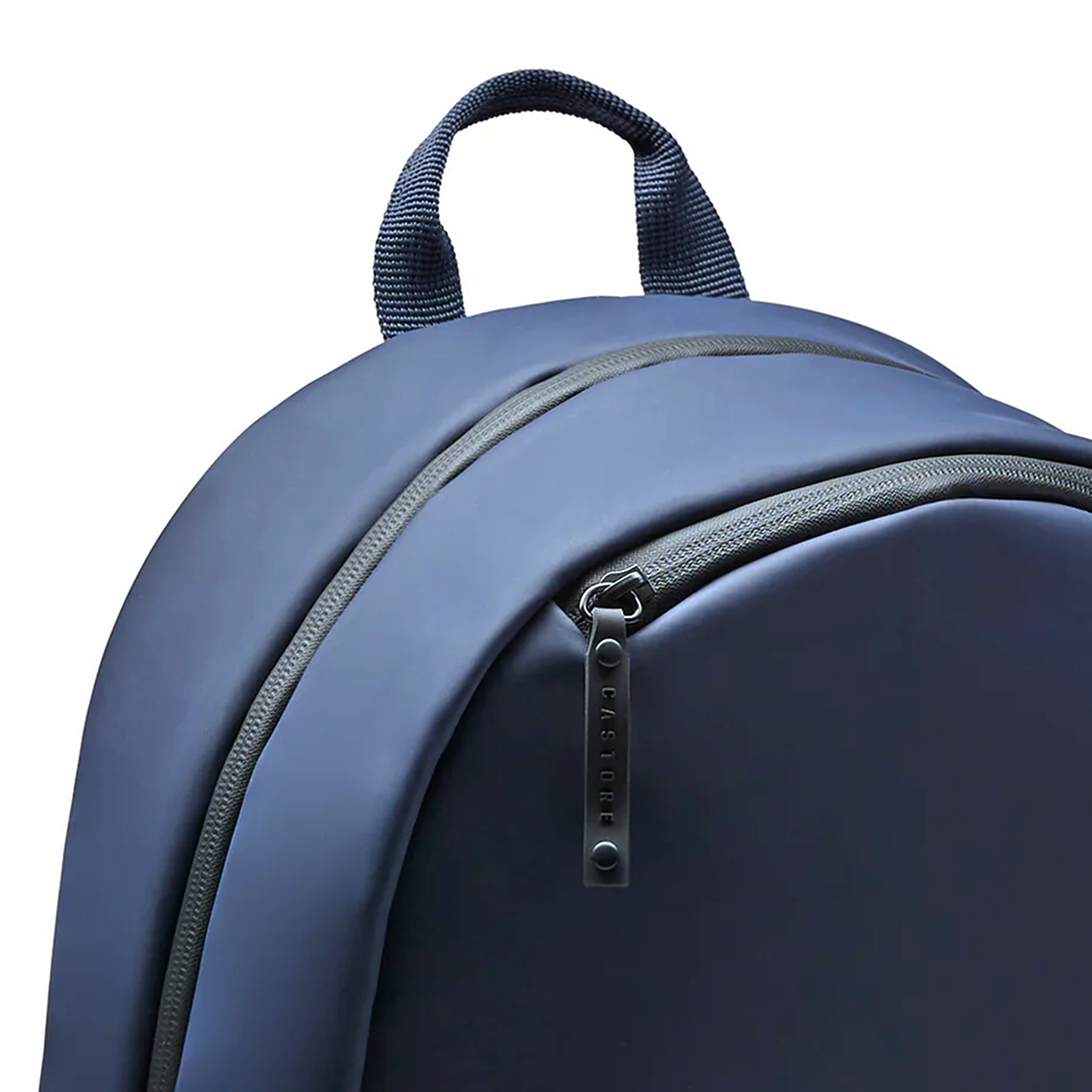 Castore Core Backpack - Midnight Navy 020 - CUD80933-020 - Function18