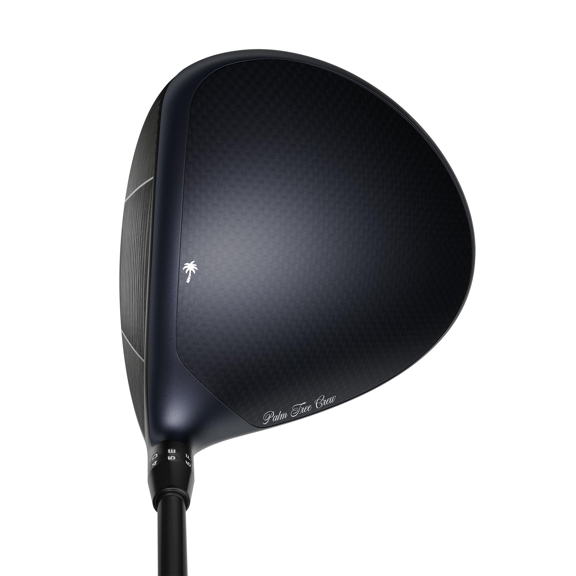 Cobra Golf x PTC DS-ADAPT Max-K Driver 10.5° RH Regular 917030-22 ...