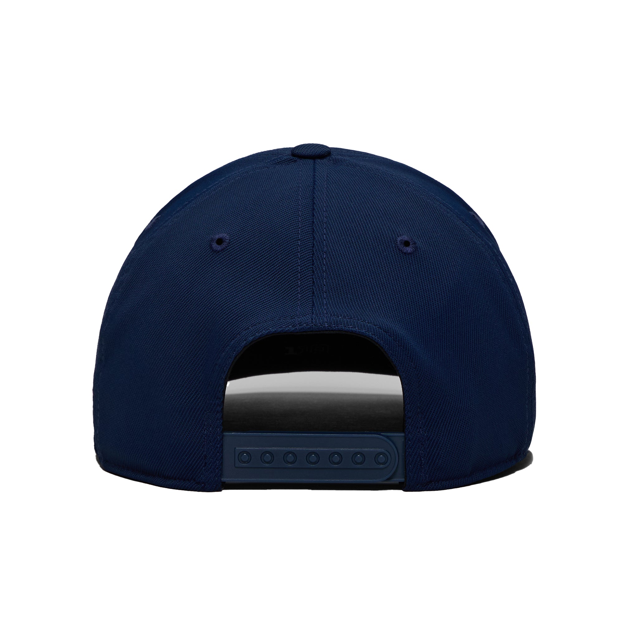 G/FORE Chainstitch Circle G's Snapback Cap - Twilight/K.O Pink ...