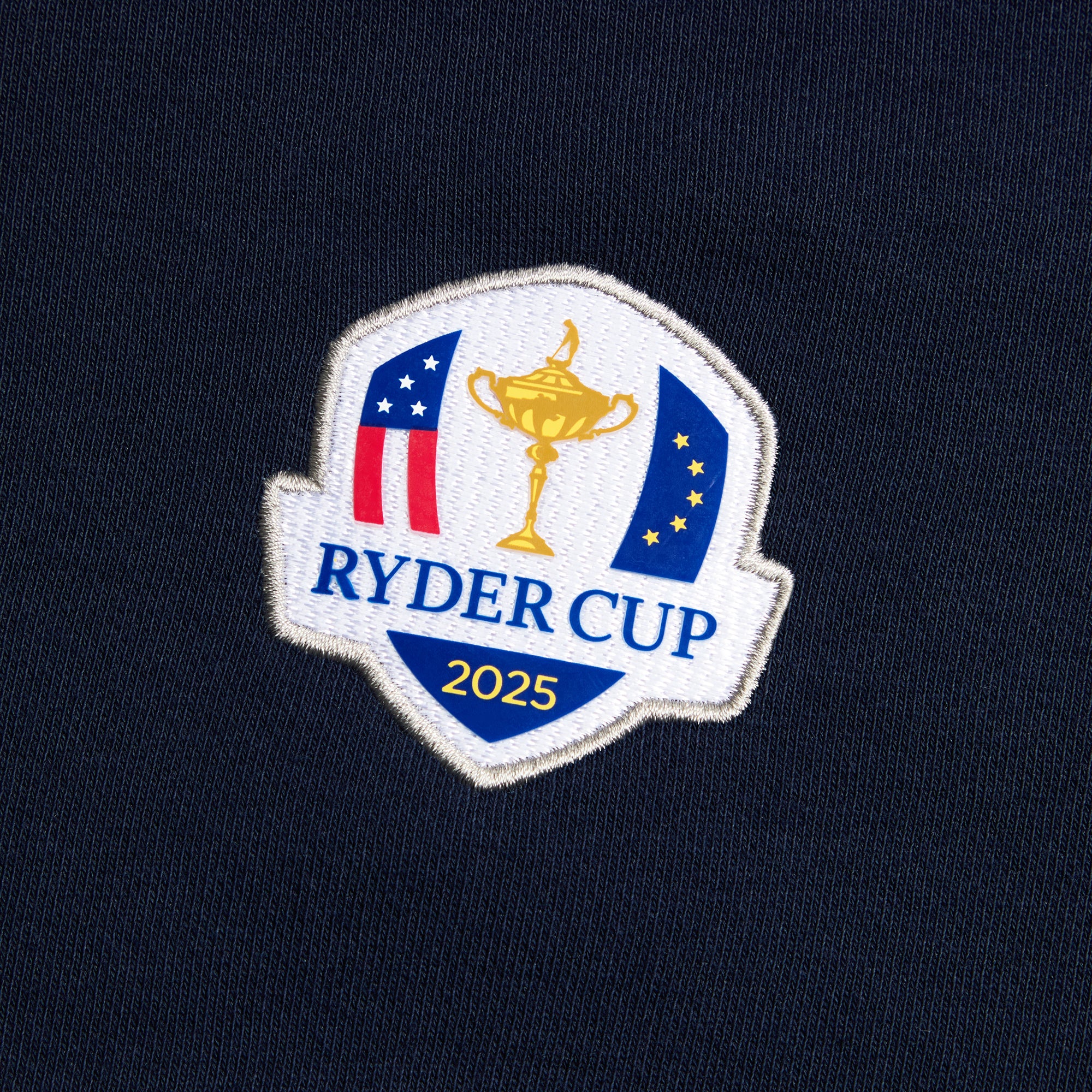 G/FORE Ryder Cup 2025 Hoodie - Twilight - GUM250050RC-TWLT - Function18