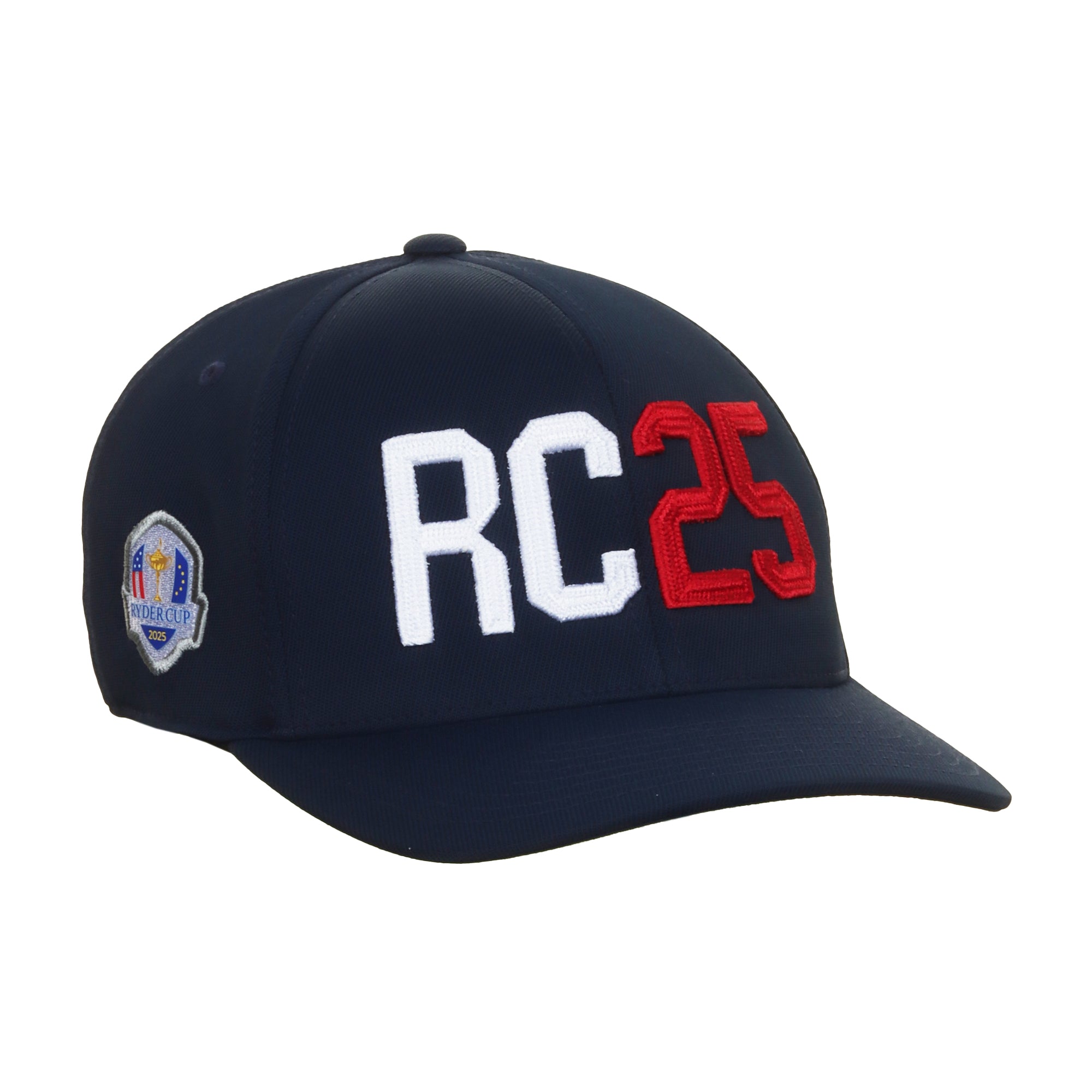 G/FORE Ryder Cup 2025 Stretch Twill Cap - Twilight - GMH000001-TWLT ...