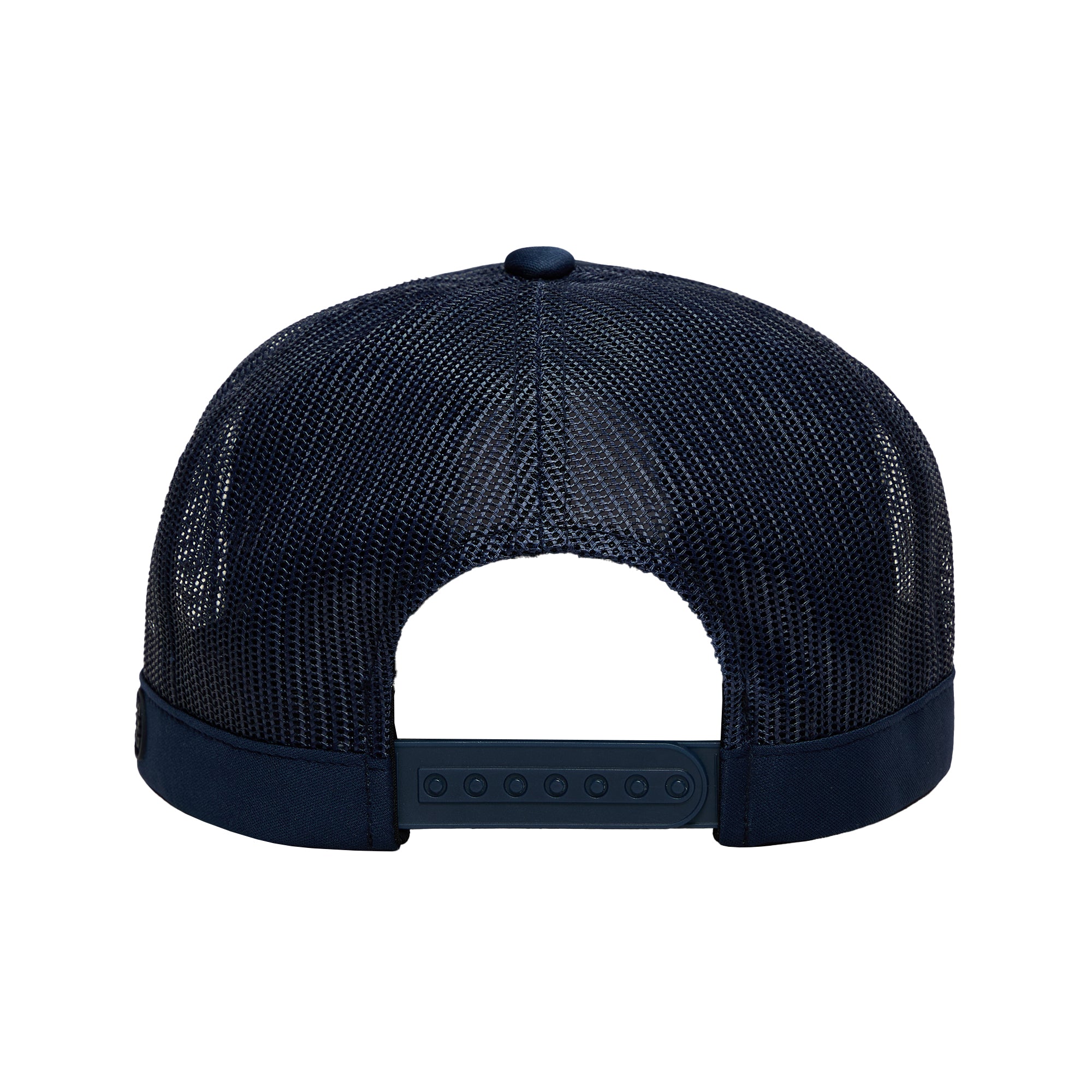 G/FORE Ryder Cup 2025 Trucker Cap - Twilight - GMH250166RC-TWLT ...