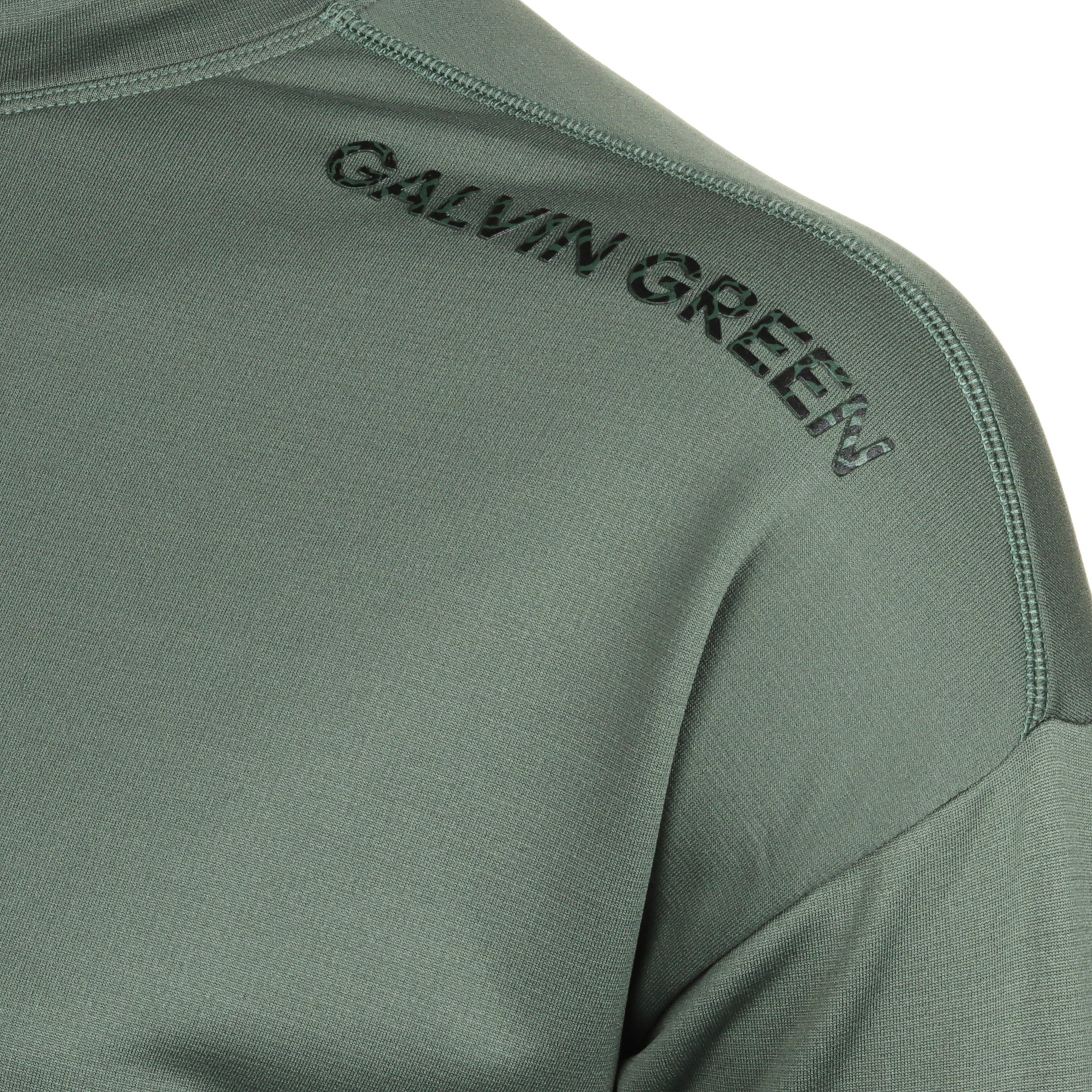 Galvin Green Concept Dante Insula Golf Midlayer - Duck Green 9990 ...