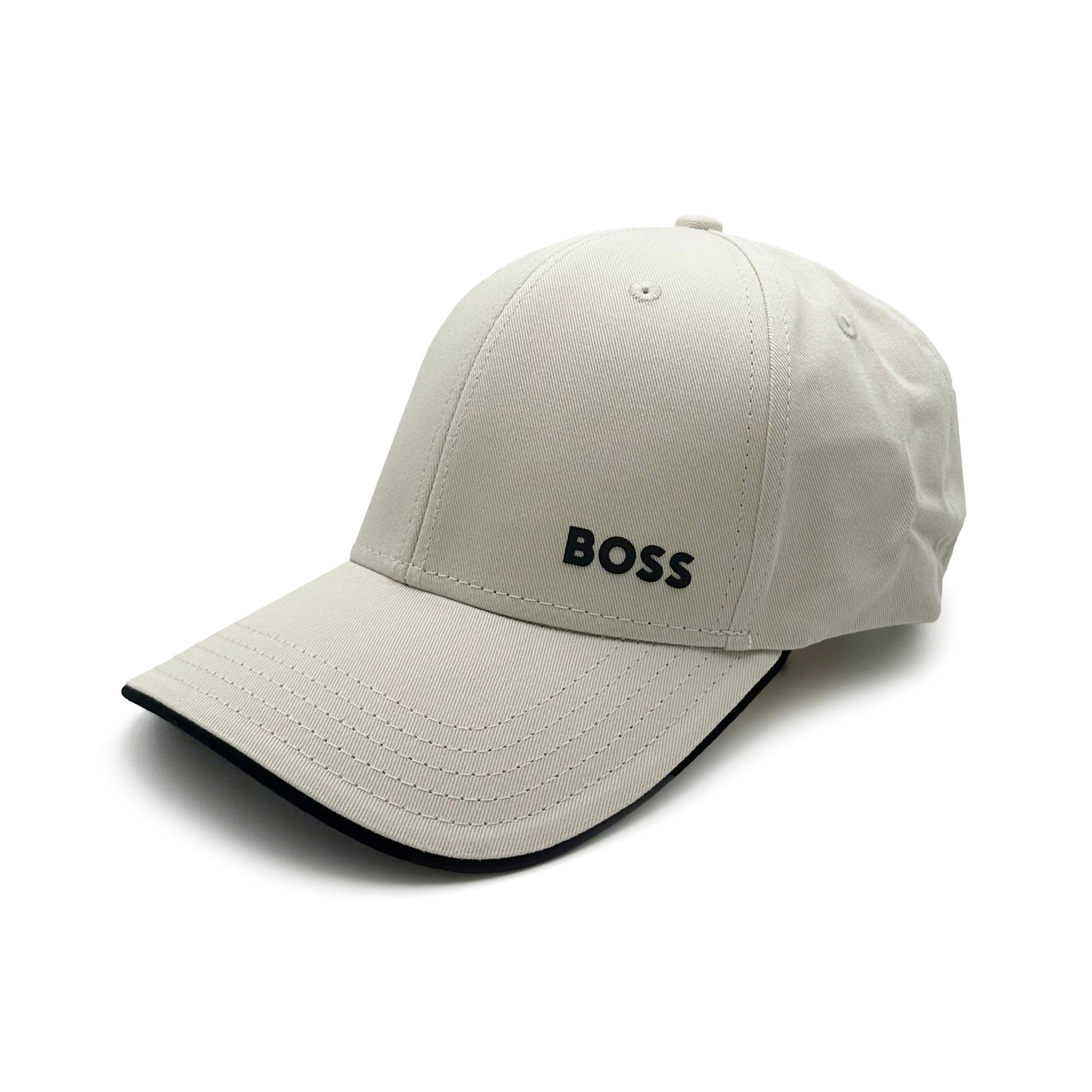 BOSS Bold Cap 50519219 Natural 131 & Function18