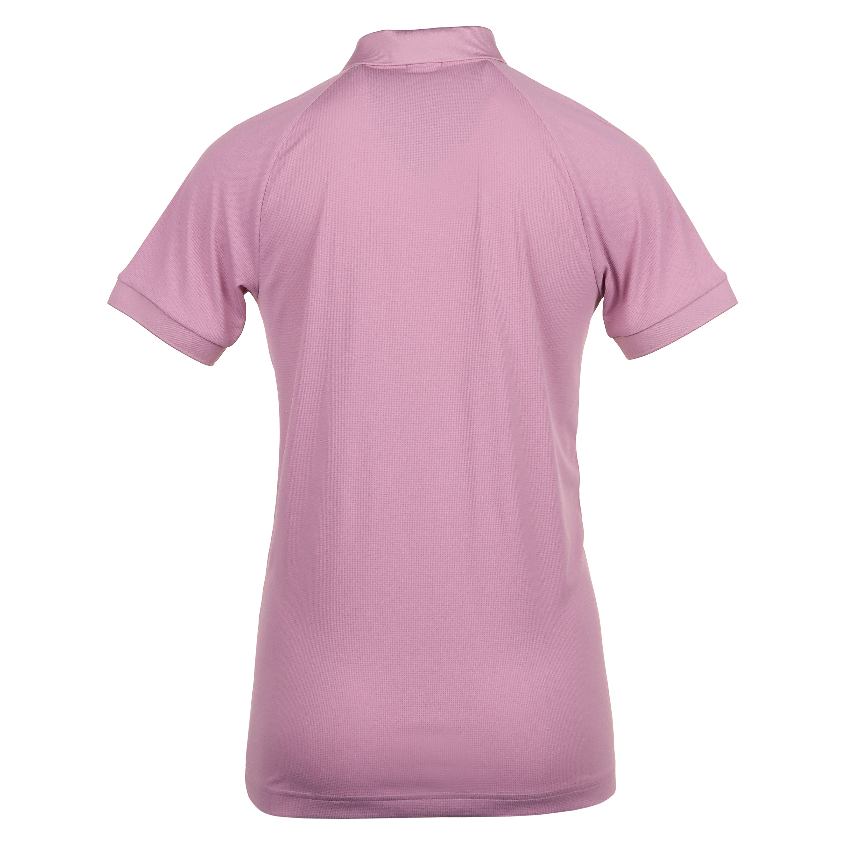 BOSS Patteo MB 15 Polo Shirt 50519853 Light Purple 531 | Function18