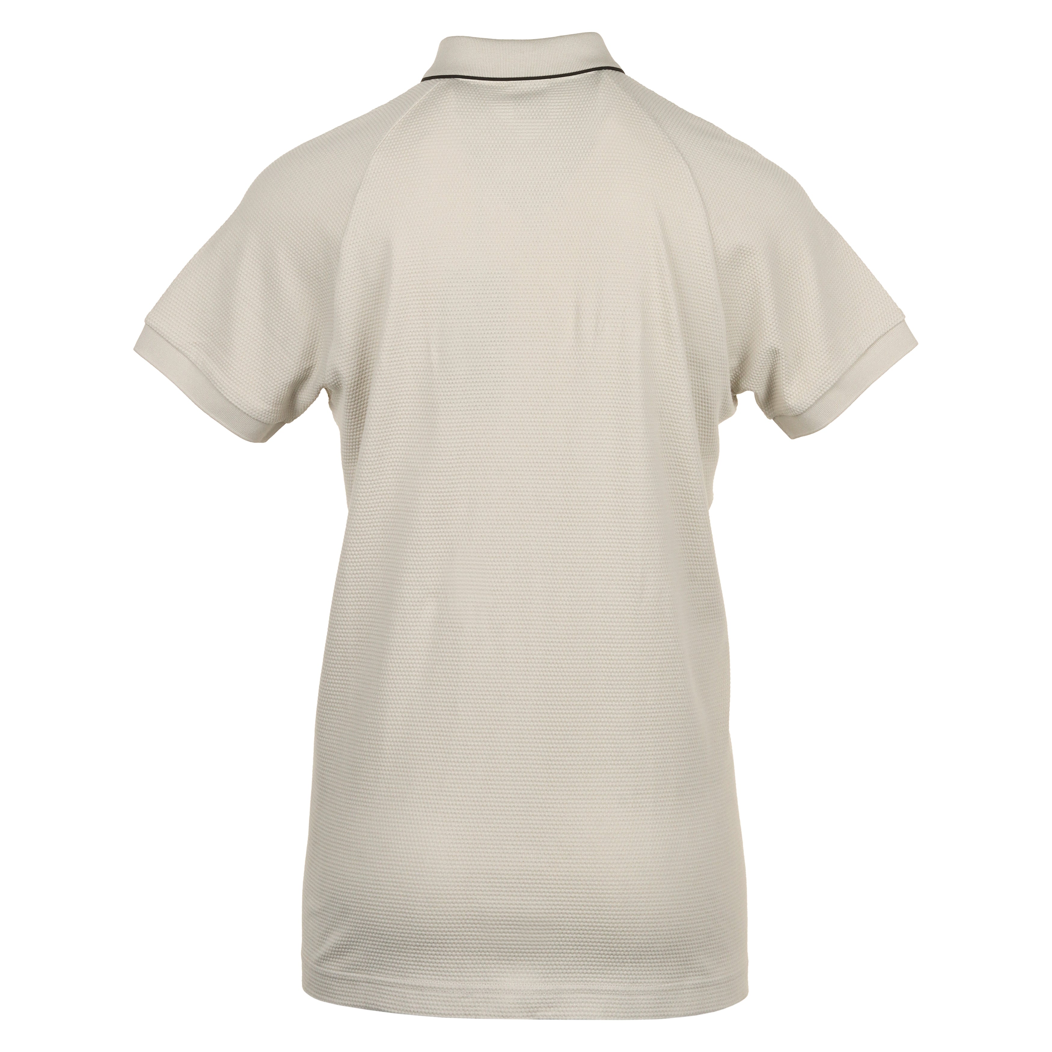 BOSS Philix Polo Shirt FA24 50519760 Light Beige 271 | Function18