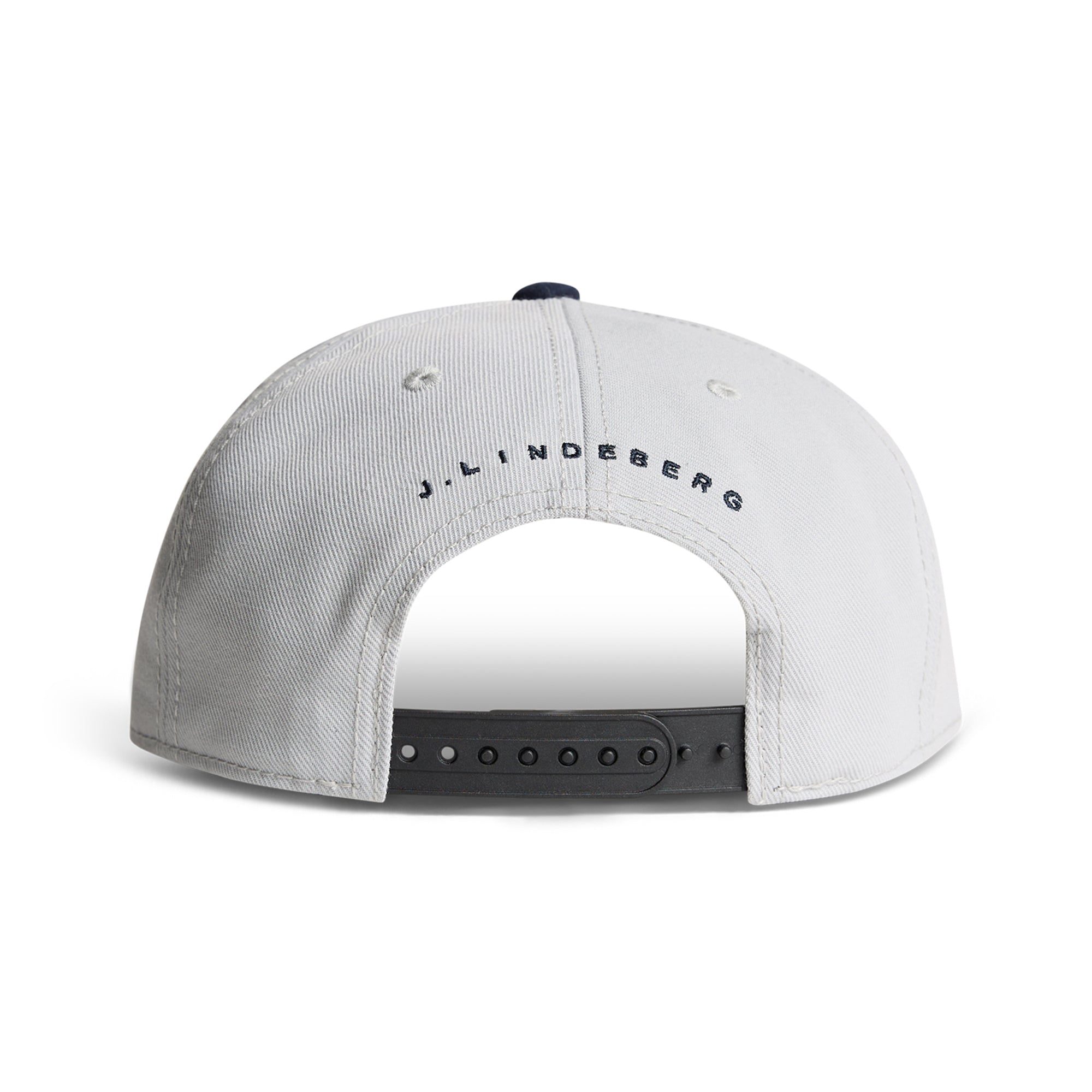 J.Lindeberg Golf Caddie Cap FW25 - High Rise U232 - GMAC13501-U232 ...