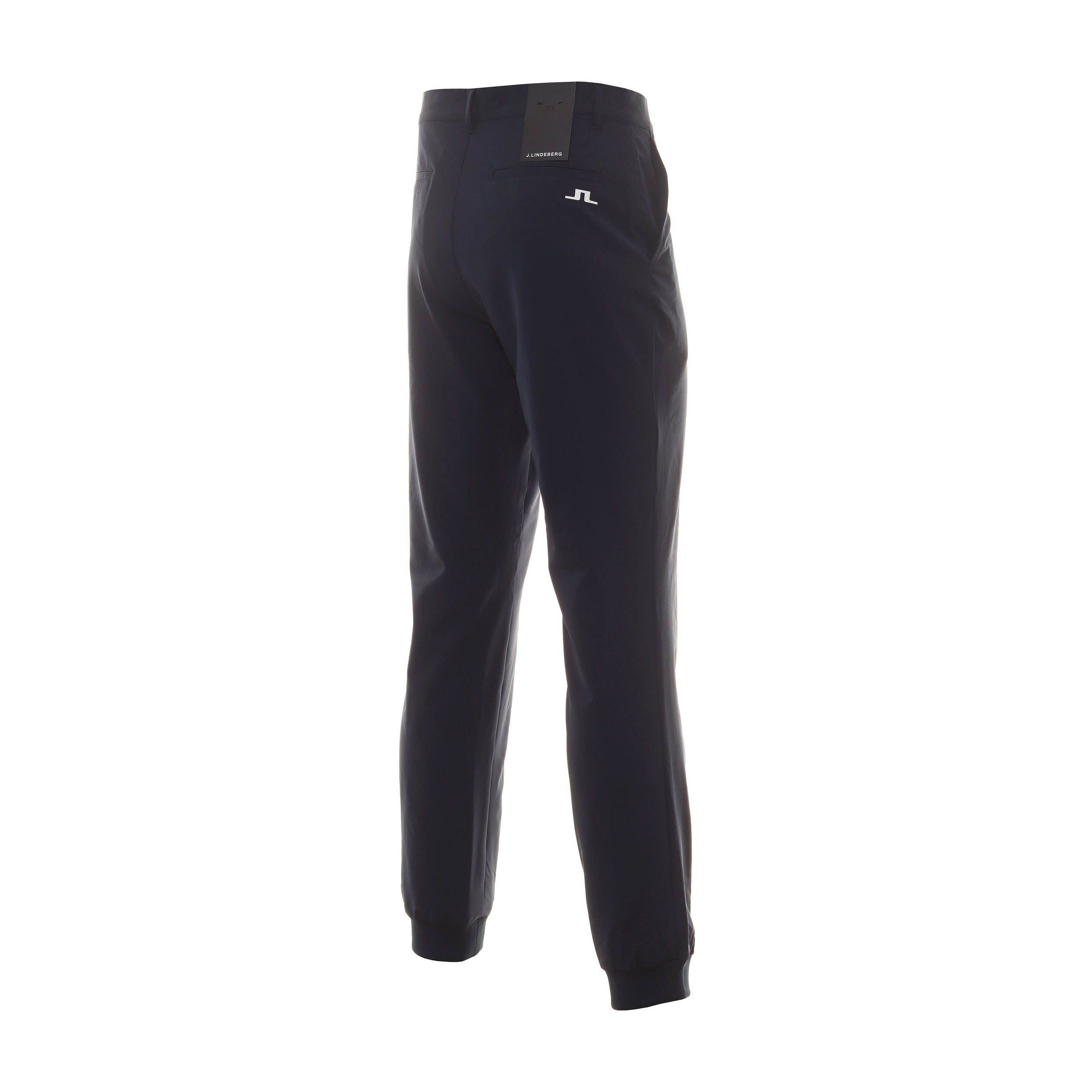 Jlindeberg Golf Cuff Jogger Pant Gmpa09667 Jl Navy 6855 Function18