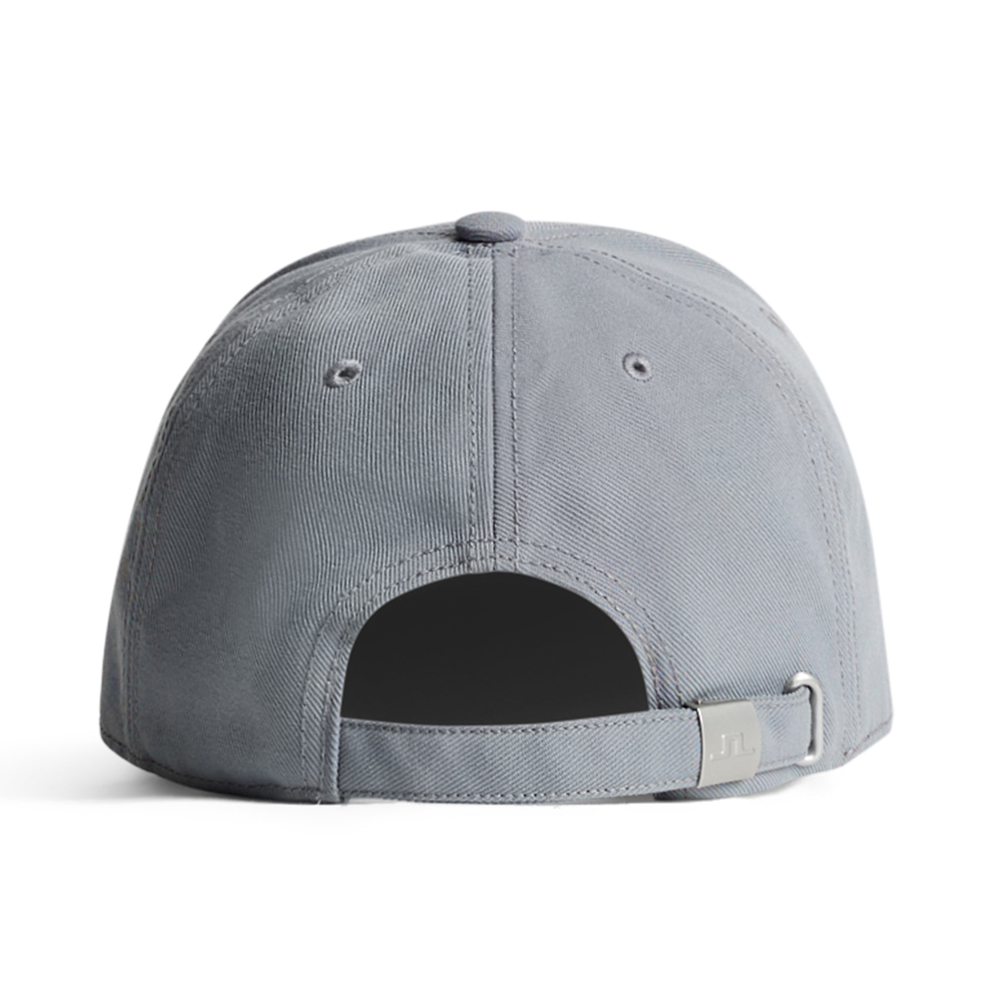 J.Lindeberg Golf Hennric Cap GMAC12479 Night Owl U244 | Function18