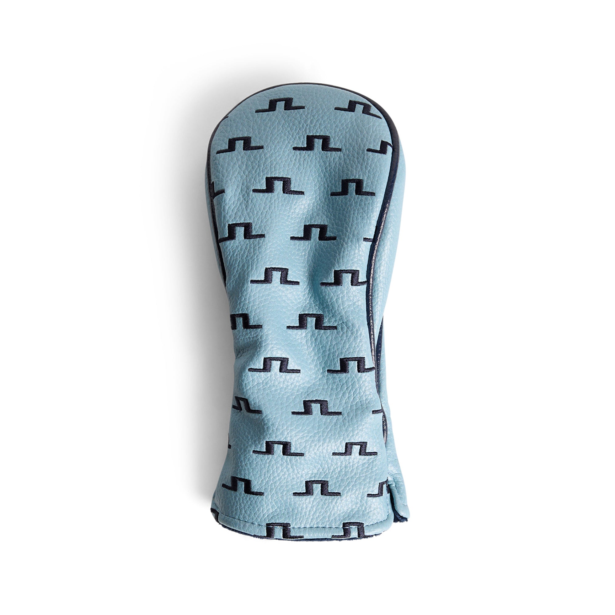 J.Lindeberg Golf Hybrid Headcover SS26 - Forget Me Not O127 - GUAC14702 ...