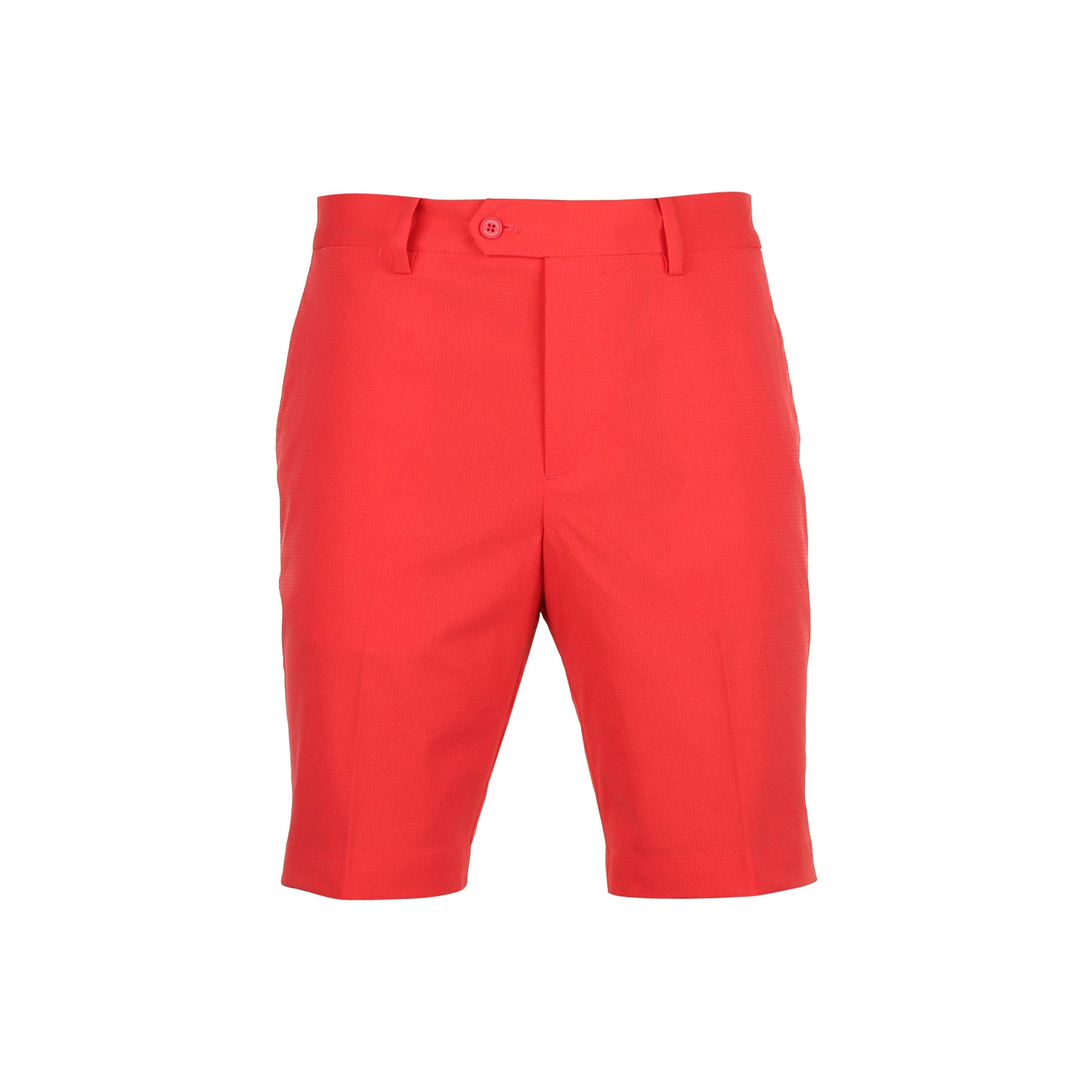 J Lindeberg Golf Vent Tight Shorts Hs24 Bittersweet G080 Gmpa12366