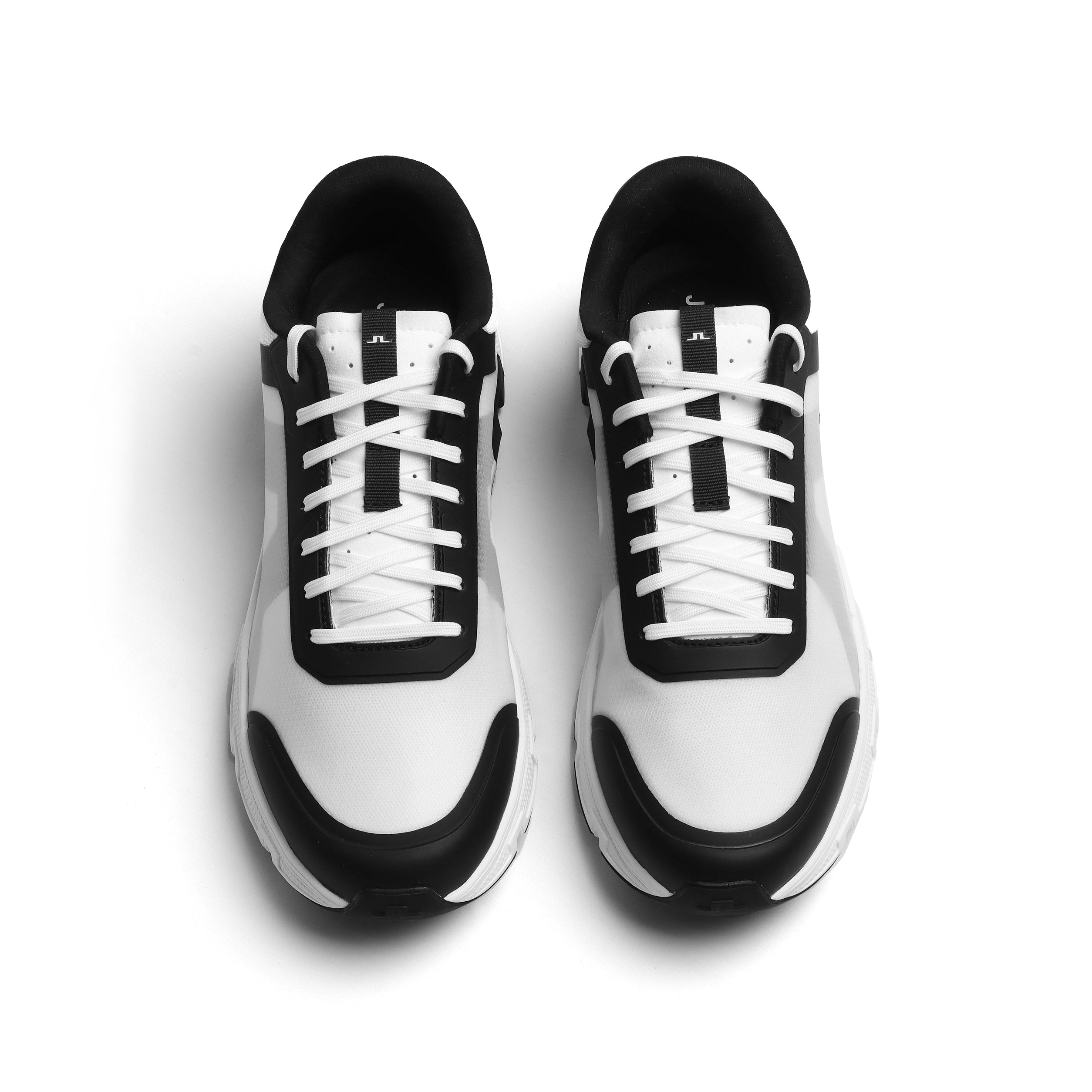J.Lindeberg Vent 500 Golf Shoes GMSW10643 Black 9999 & Function18 ...