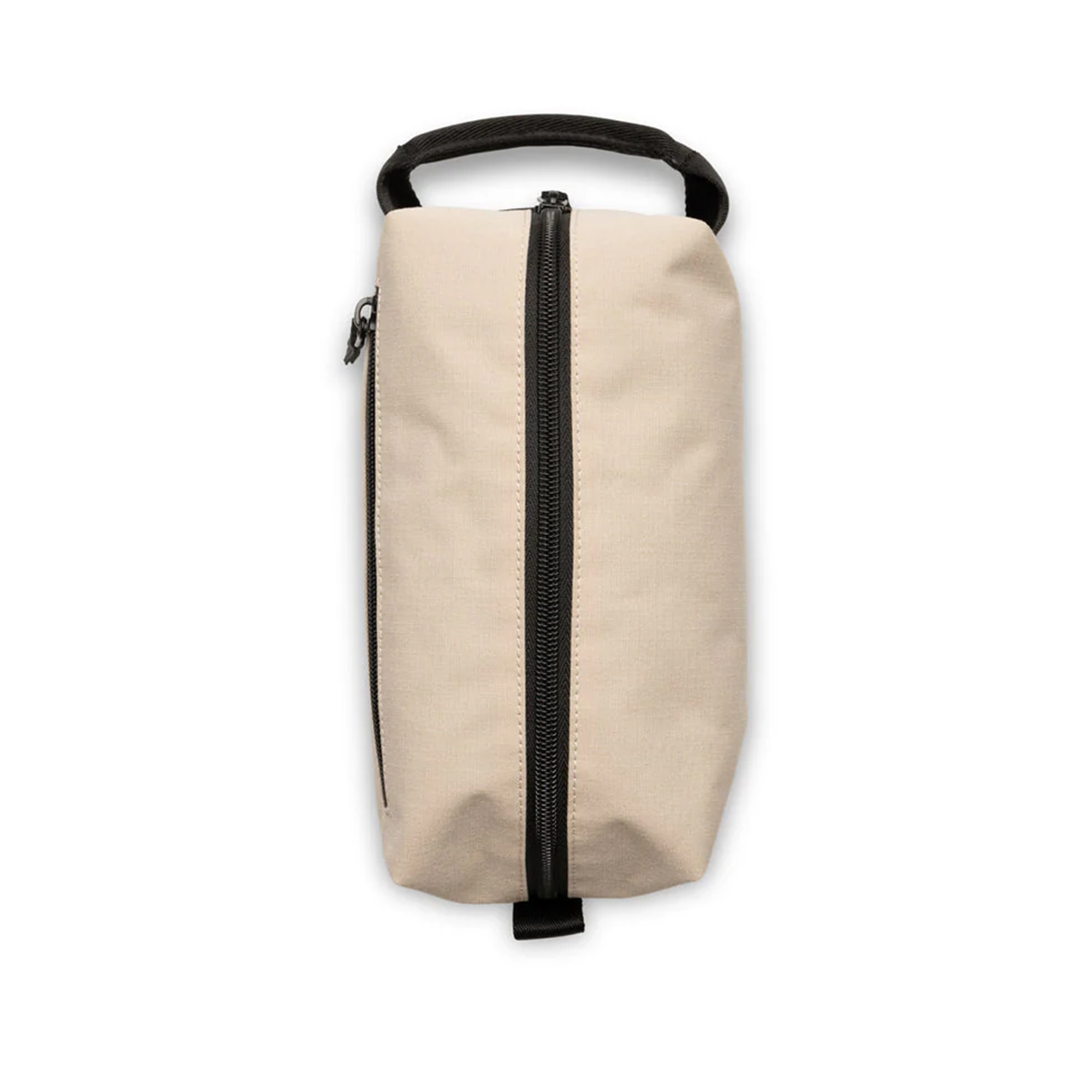 Jones Dopp Kit Bag - Field Khaki - DK402 - Function18 | Restrictedgs