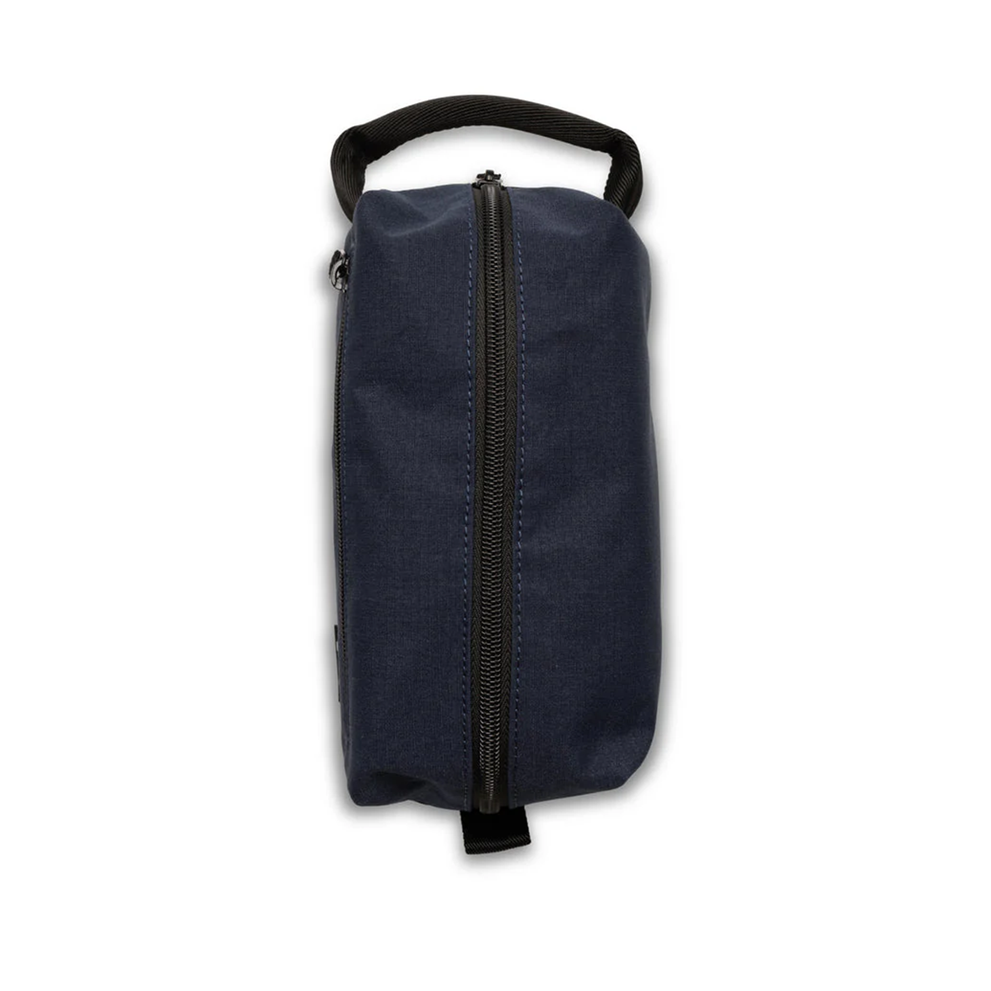 Jones Dopp Kit Bag - Navy/Black R - DK301 - Function18
