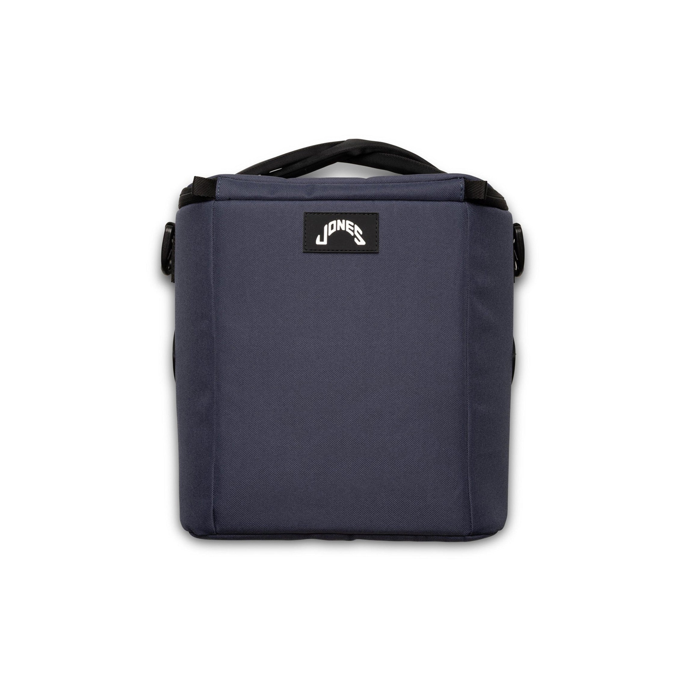 Jones Utility Cooler UTC301 Navy 900D & Function18