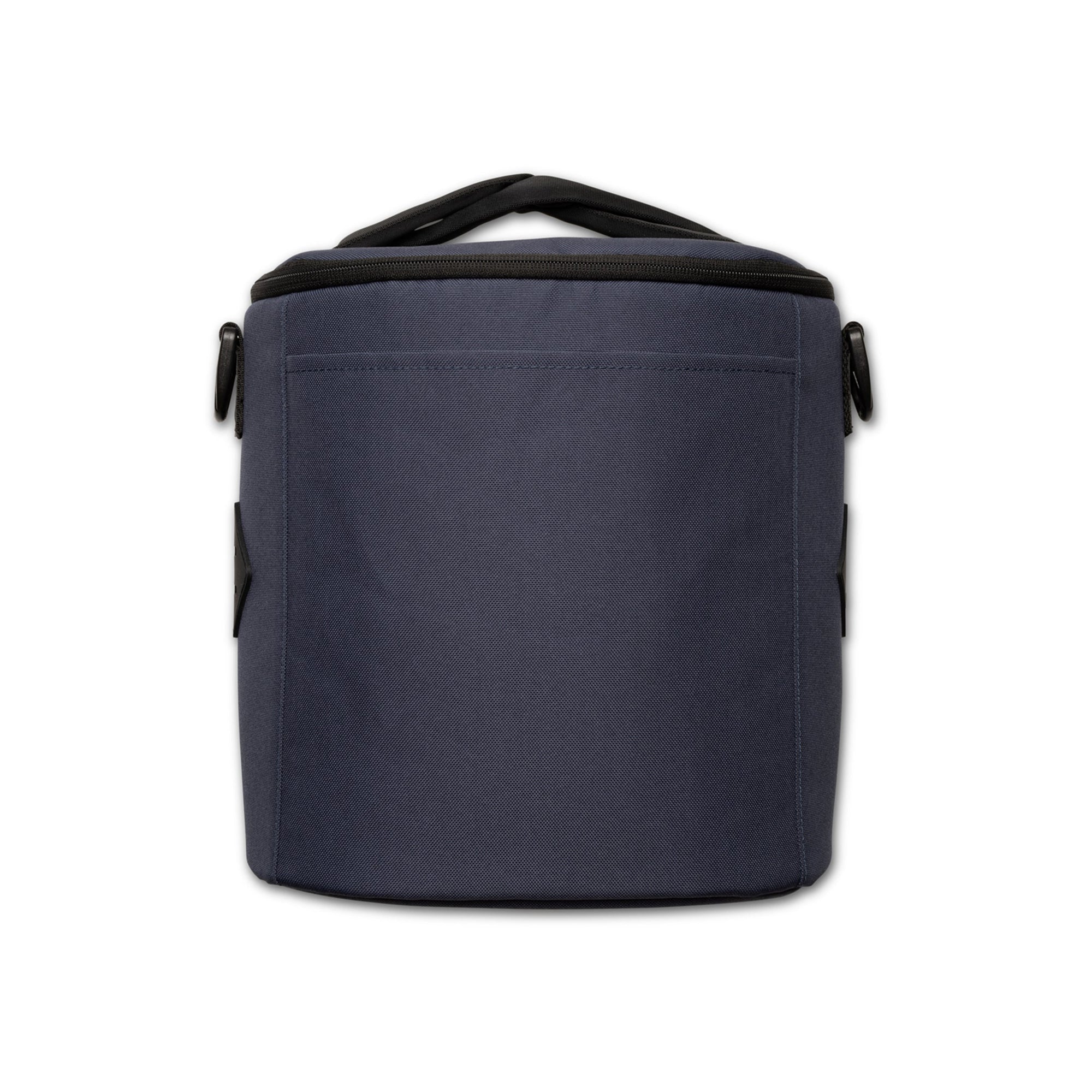 Jones Utility Cooler - Navy 900D - UTC301 - Function18
