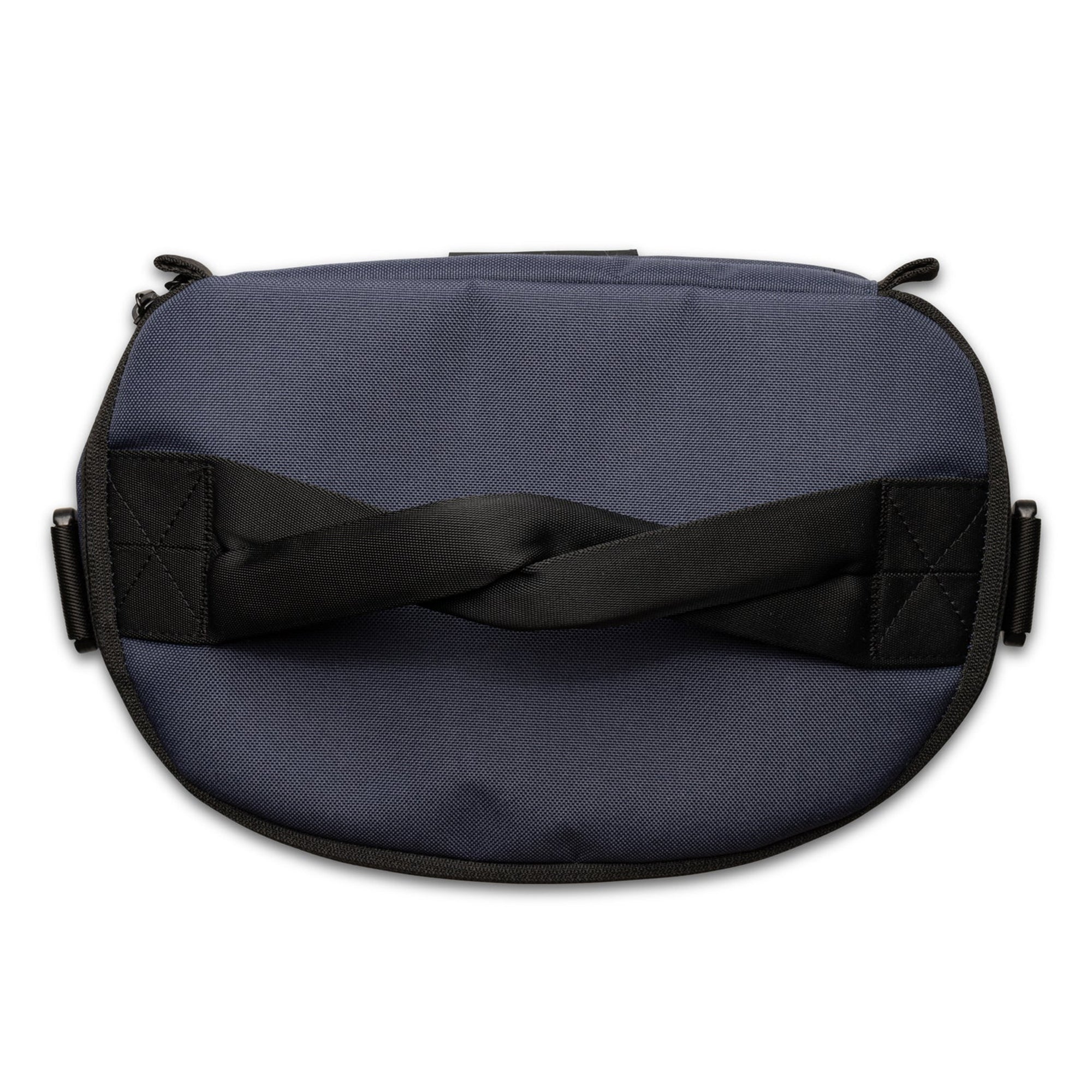 Jones Utility Cooler - Navy 900D - UTC301 - Function18