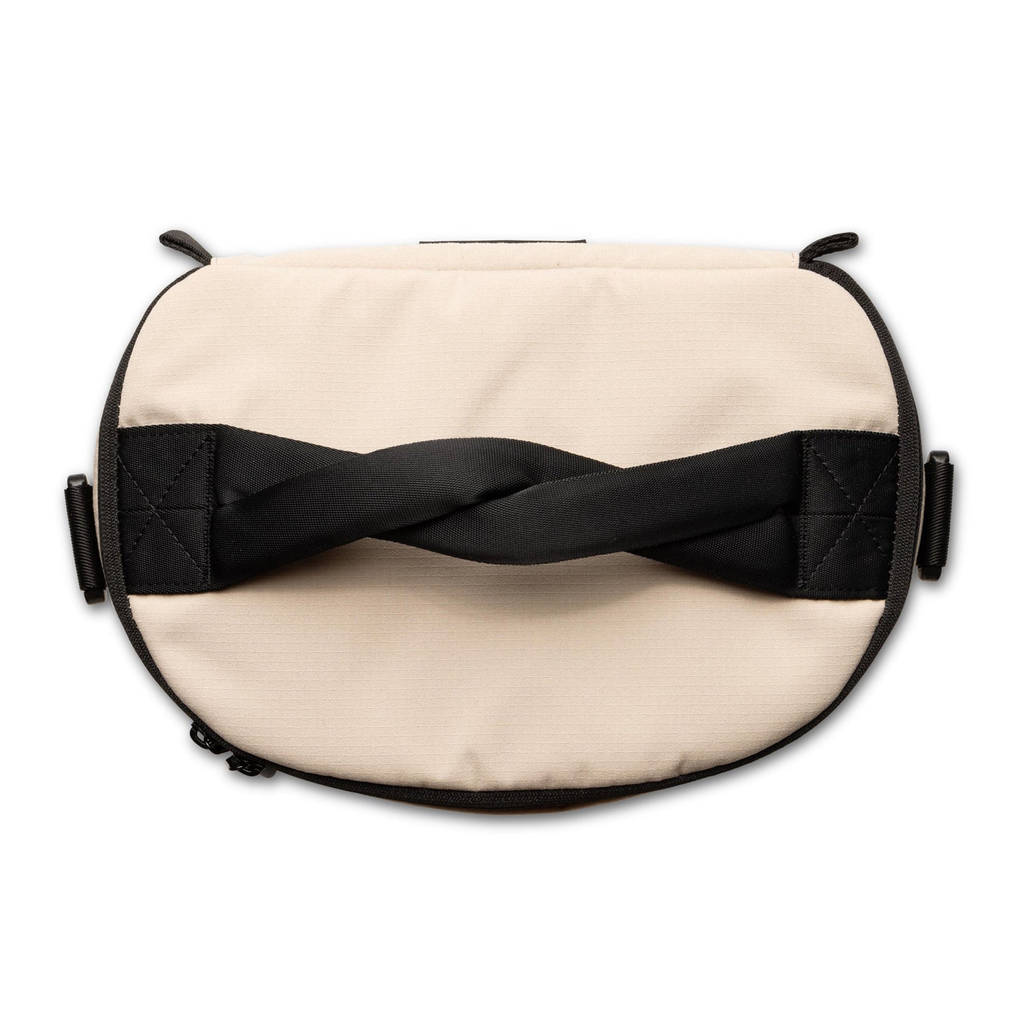 Jones Utility Cooler - Field Khaki - UTC304 - Function18 | Restrictedgs