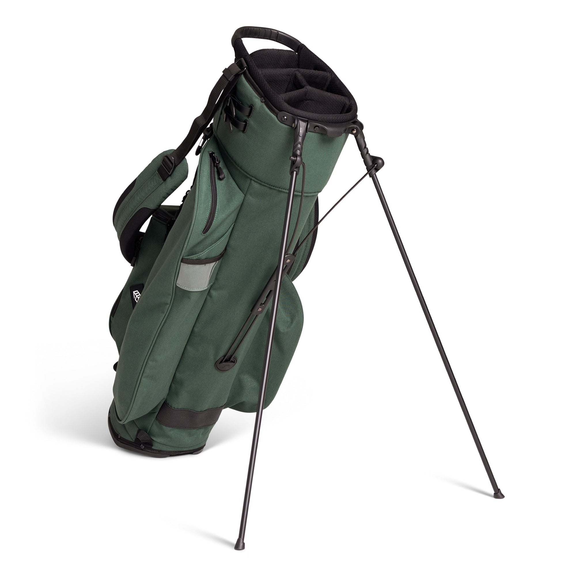 Jones Utility Stand Bag