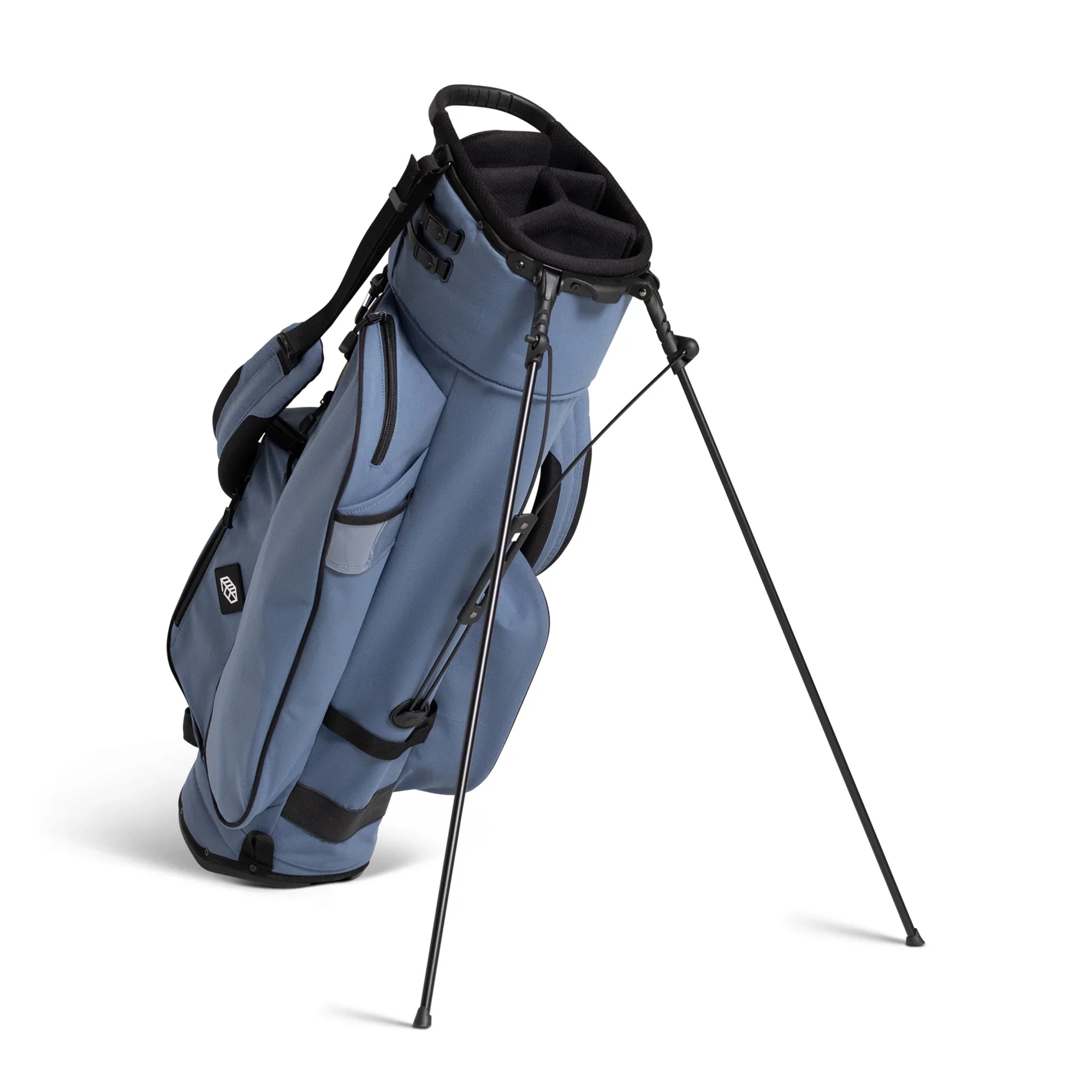 Jones Utility Stand Bag