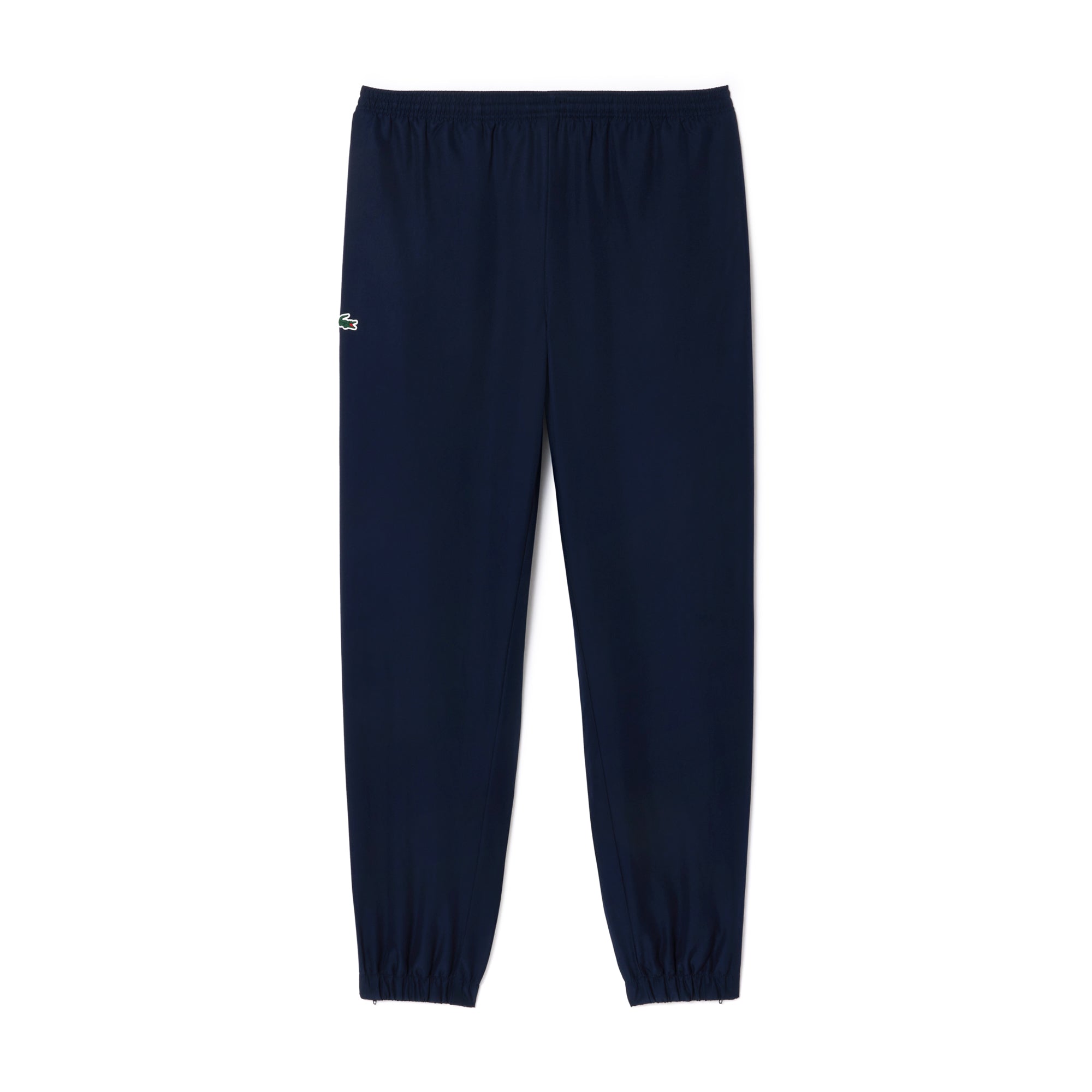 Lacoste Sport Ultralight Sweatpants - Navy Blue 166 - XH124T-166 ...