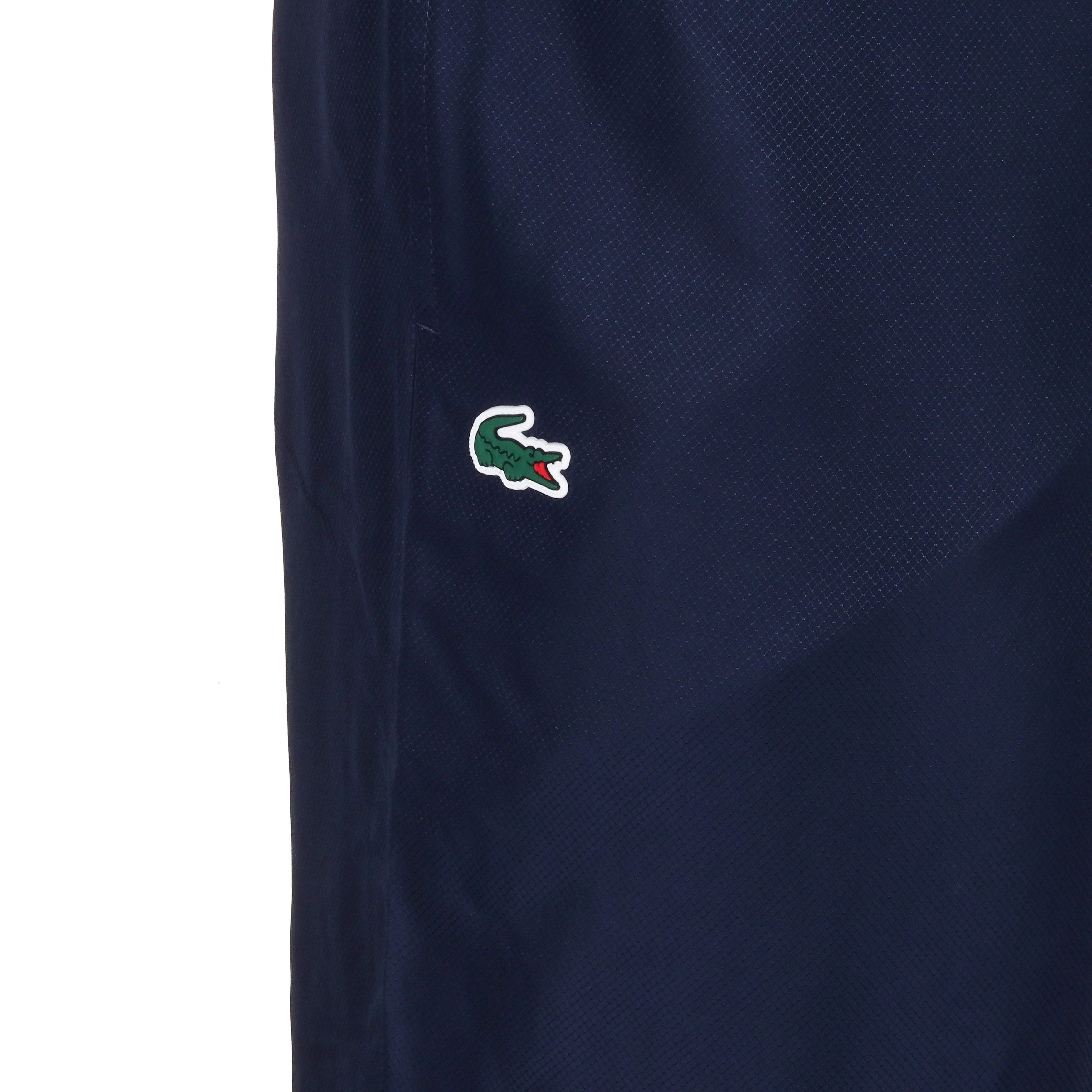 Lacoste Sport Ultralight Sweatpants XH124T Navy Blue 166 | Function18