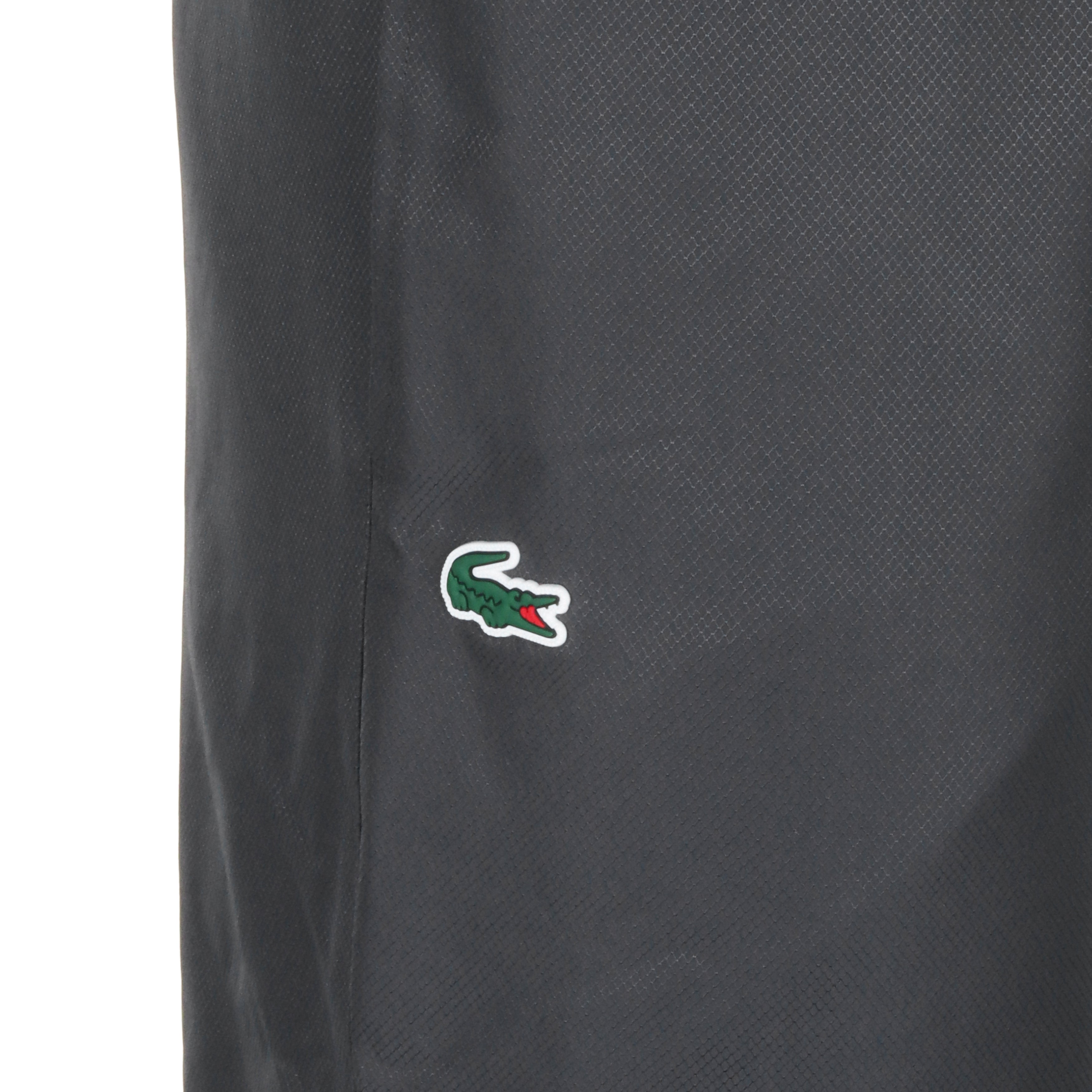 Lacoste Sport Ultralight Sweatpants XH124T Dark Grey S5T | Function18