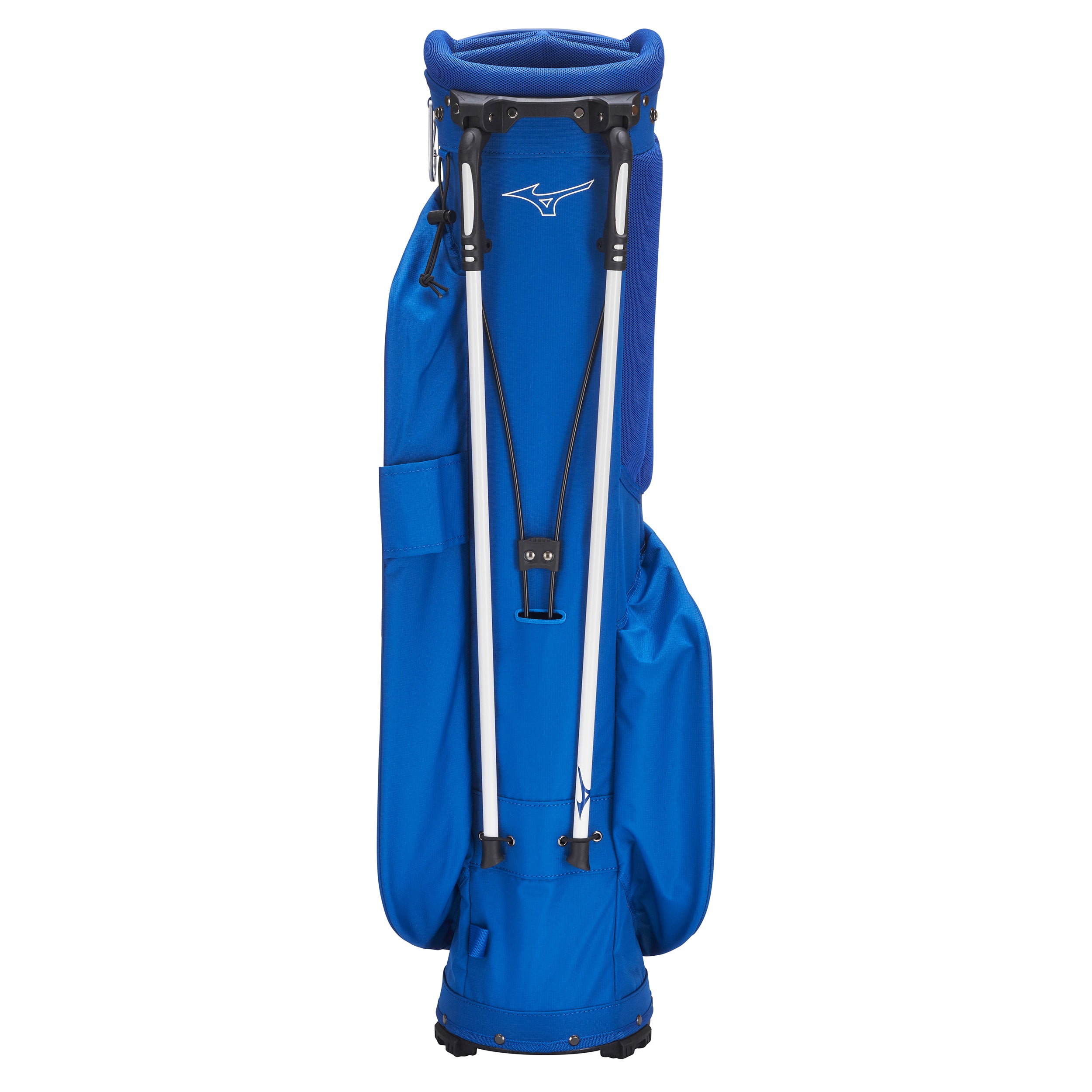 Mizuno Golf BR-D3 Stand Bag Blue BRD3S23-22 - Function18