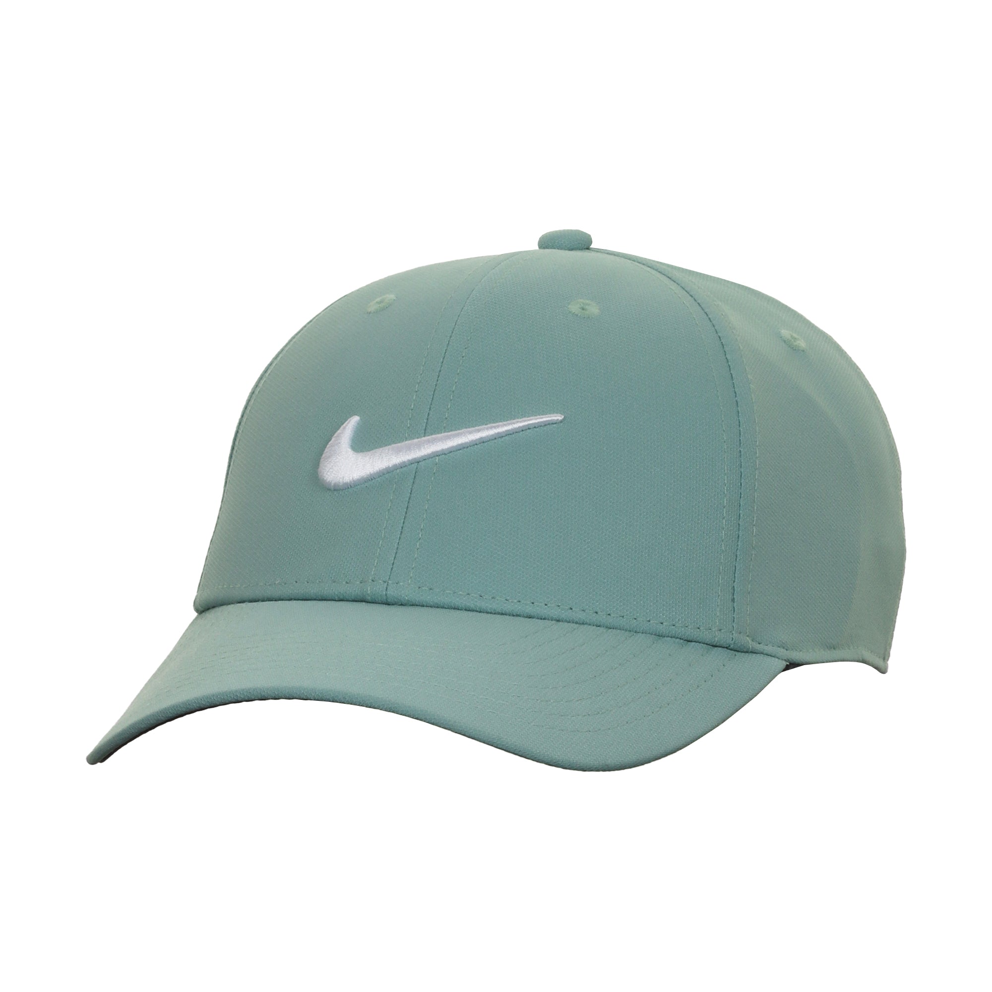 Nike Golf Dri-Fit Club Cap - Cannon 017 - FB5625-017 - Function18