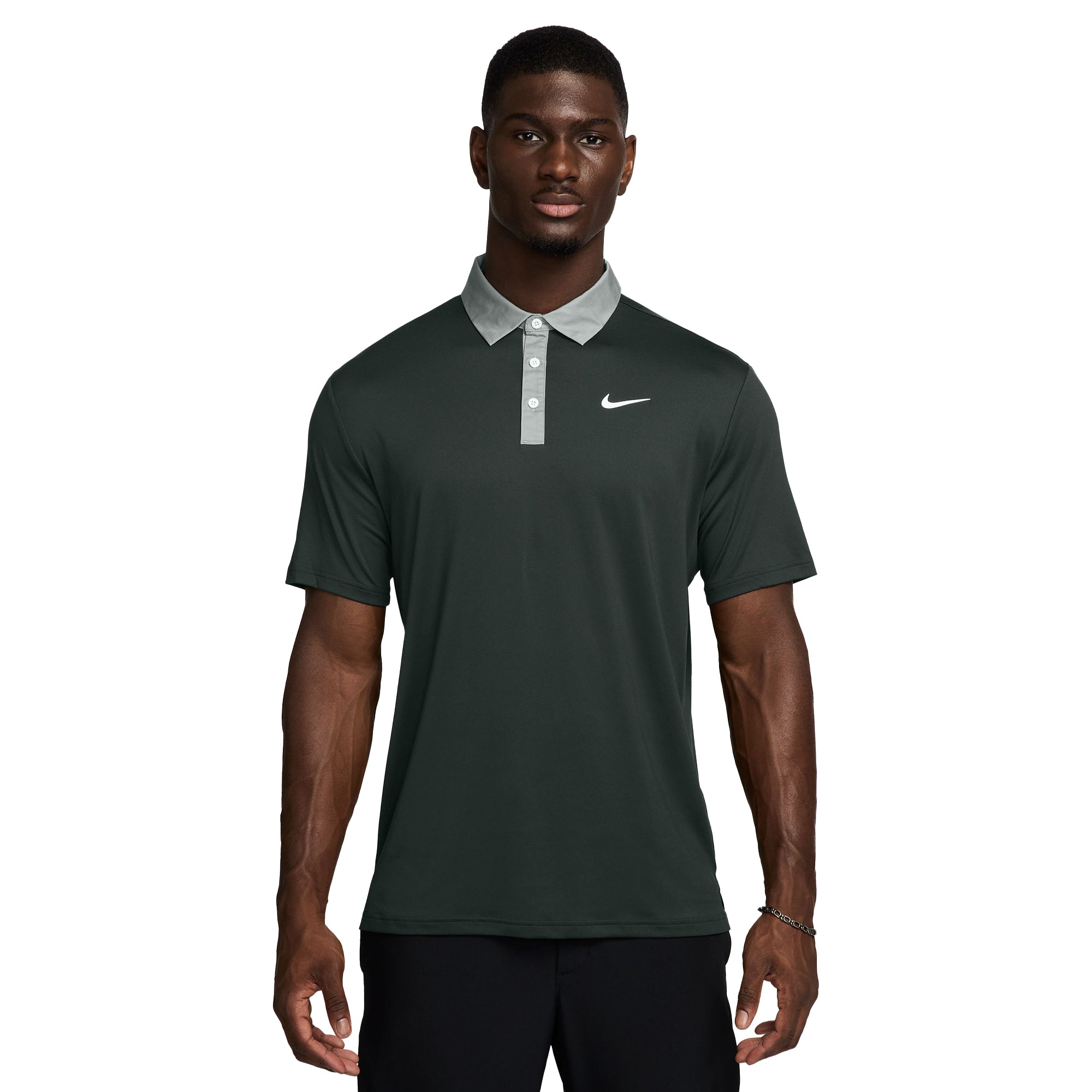 Nike Golf Gear