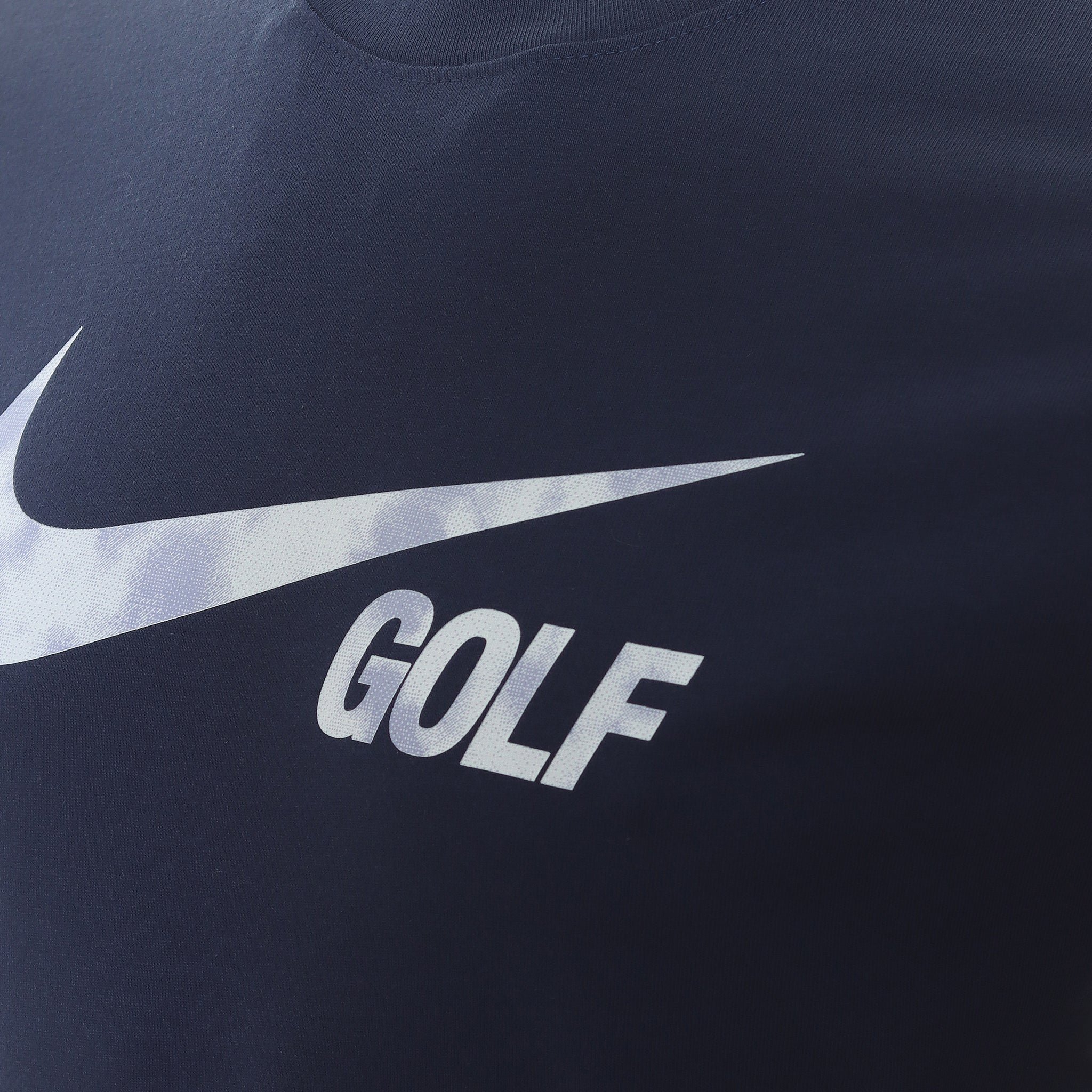Nike Golf Logo