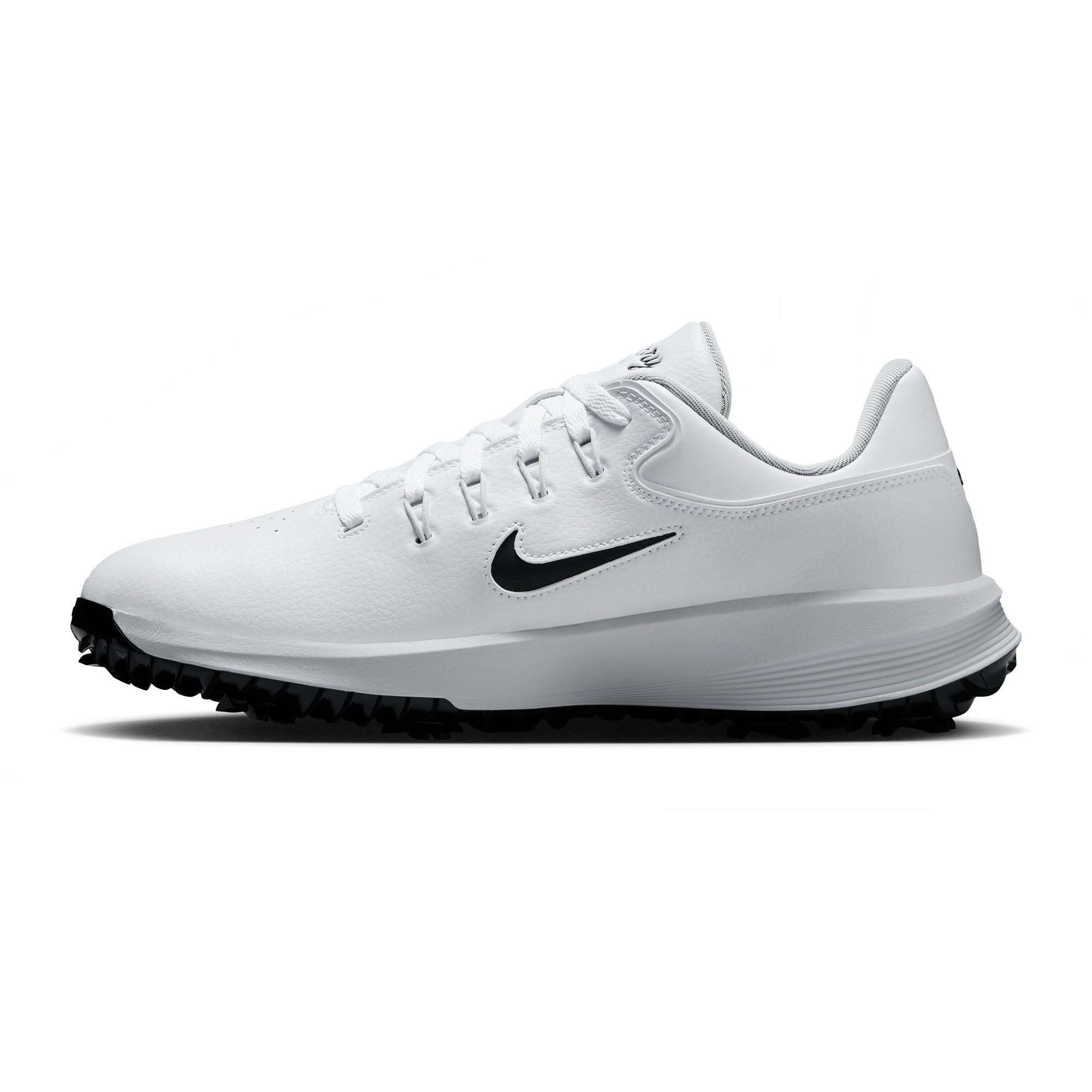 Nike Golf Victory Pro 4 Shoes - White/Black/Photon Dust 100 - FZ7611 ...