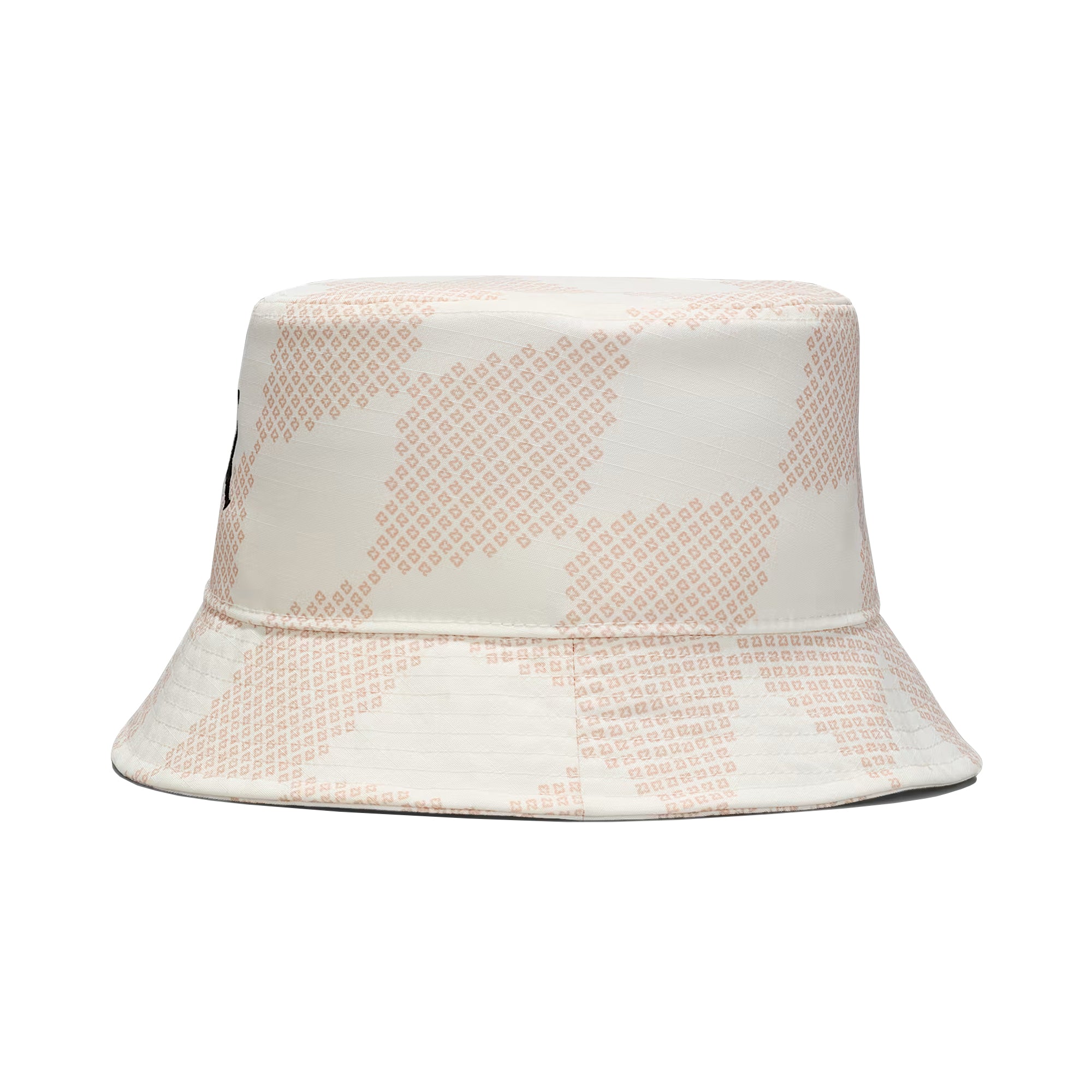 Nike Jordan Apex AOP Bucket Hat - Sail 133 - HJ2448 - Function18