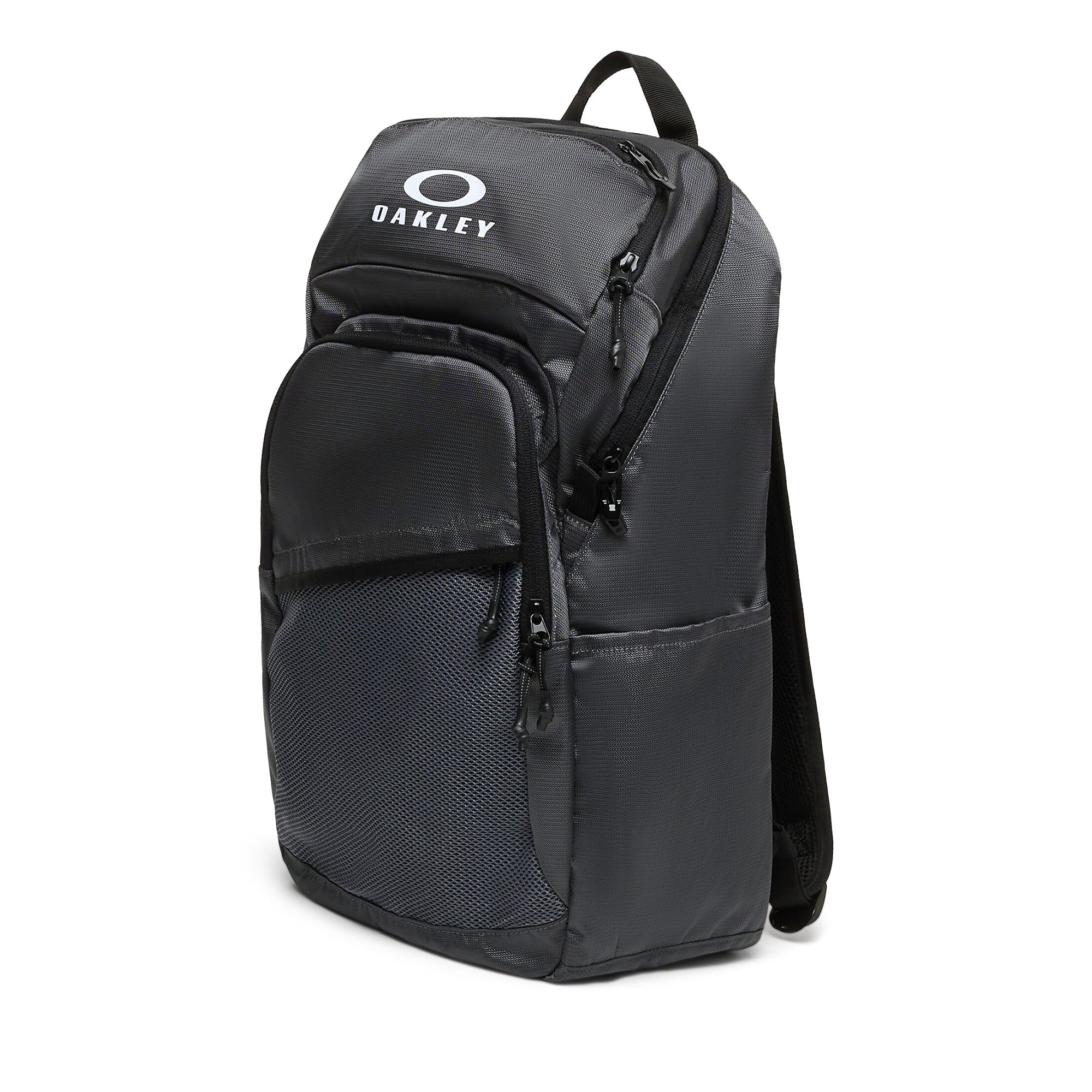 Oakley Essential Day Pack 9.0 - Uniform Grey 25N - 901982-25N - Function18