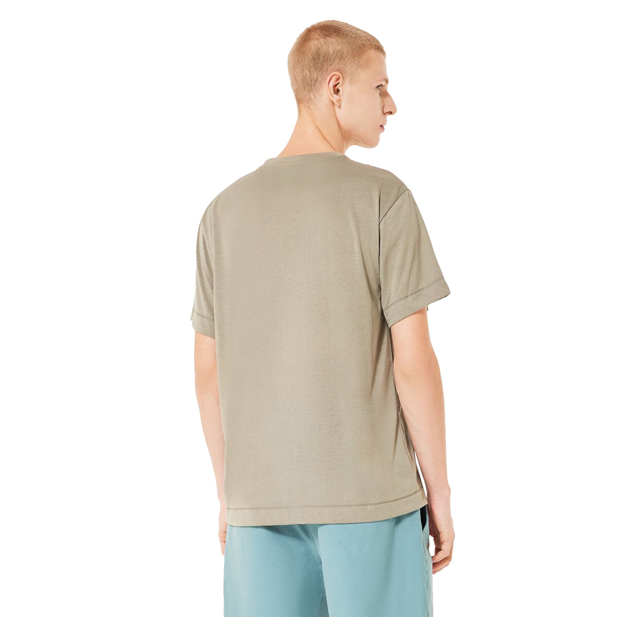 Oakley Golf B1B Coral Tee - Boulder 7C9 - 406855-7C9 - Function18