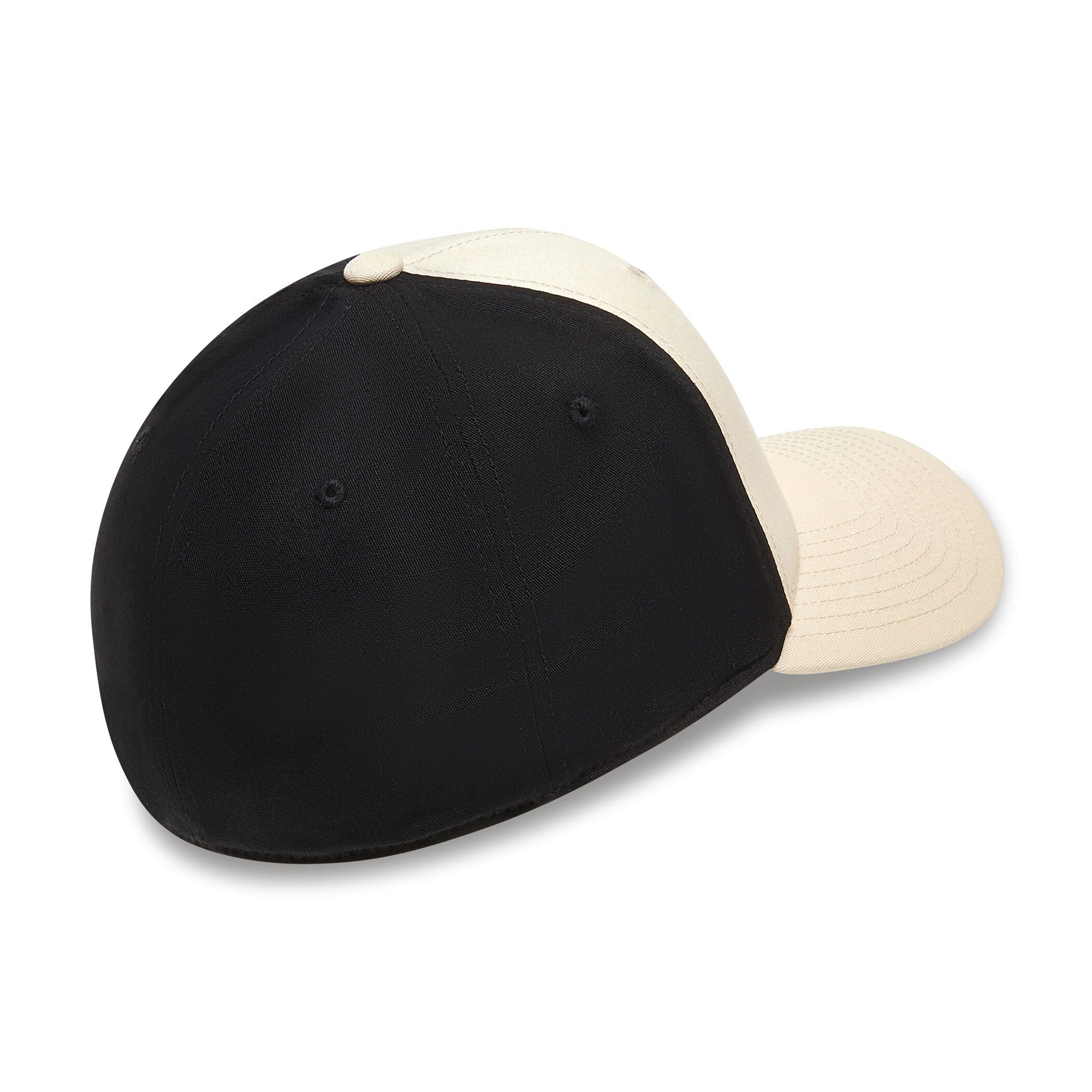 Oakley Tinfoil II Cap - Mist/Black BCH - 901495-BCH - Function18
