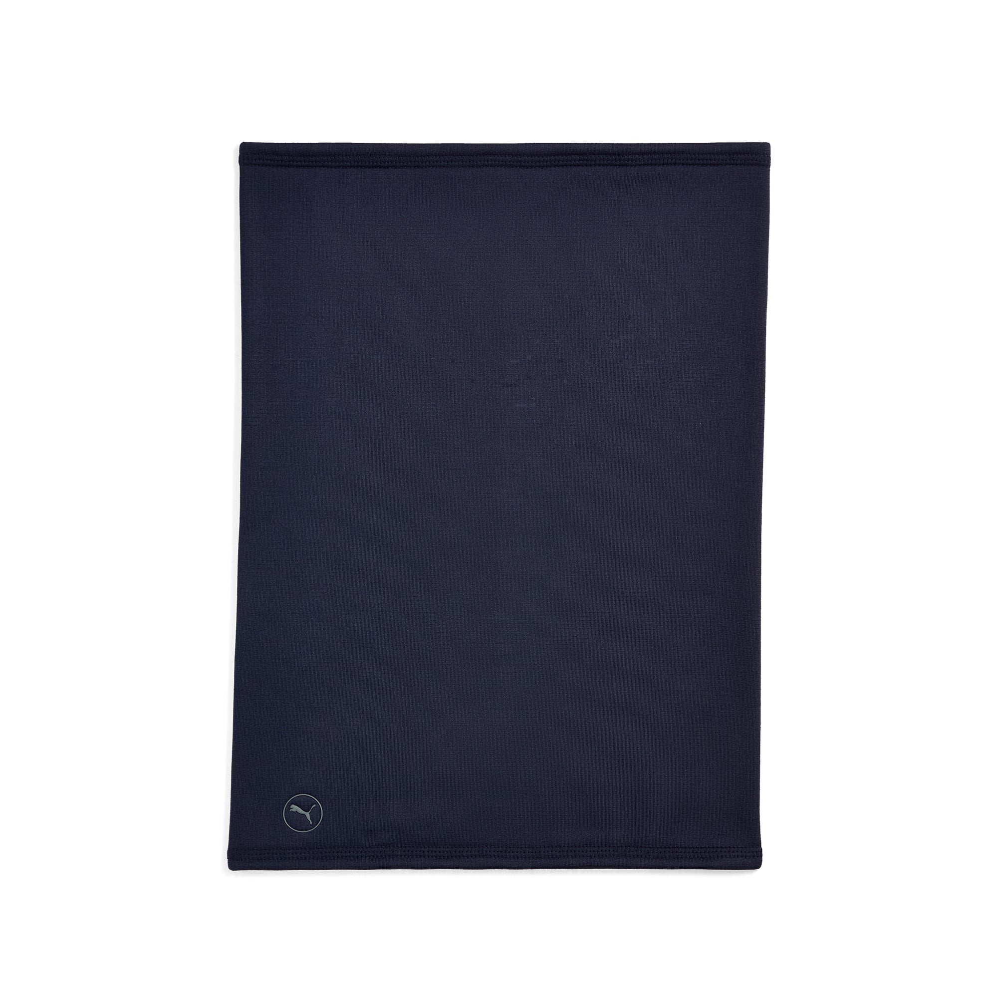 Puma Golf Performance Neck Warmer - Navy Blazer 03 - 054901 - Function18