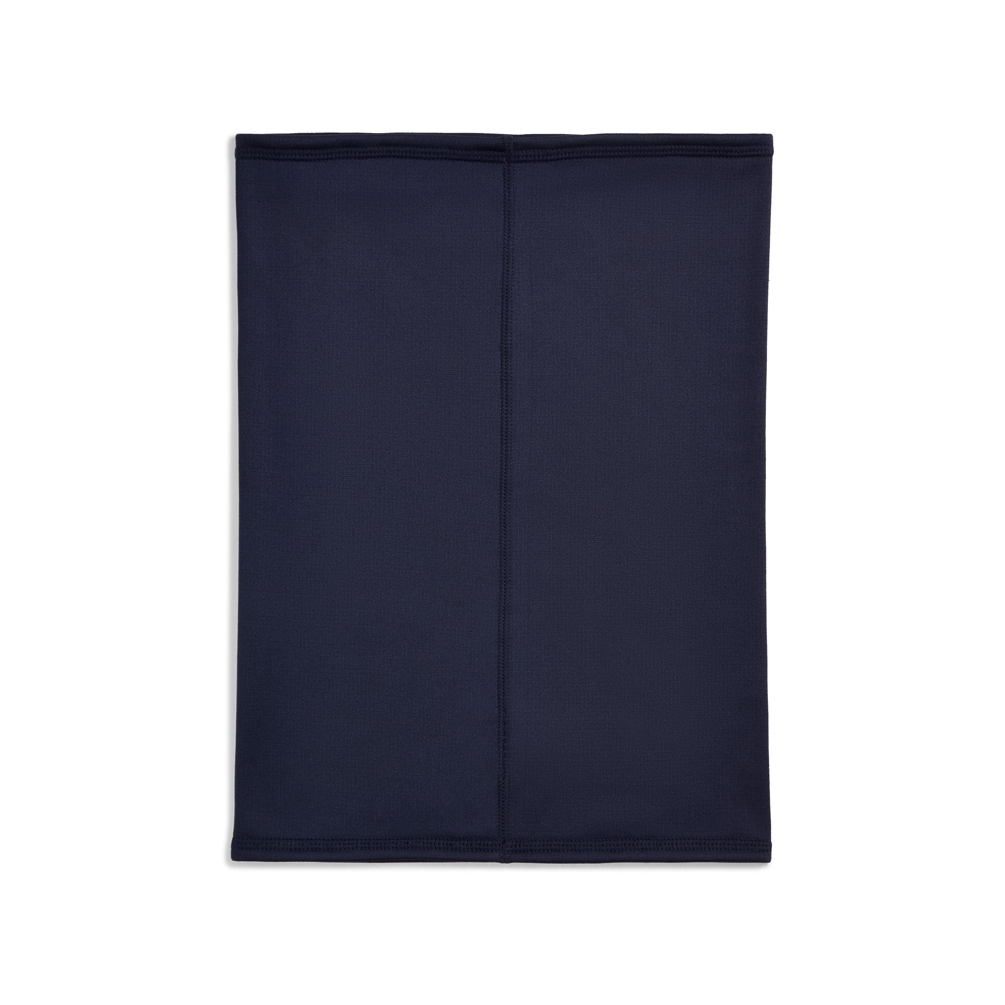 Puma Golf Performance Neck Warmer - Navy Blazer 03 - 054901 - Function18
