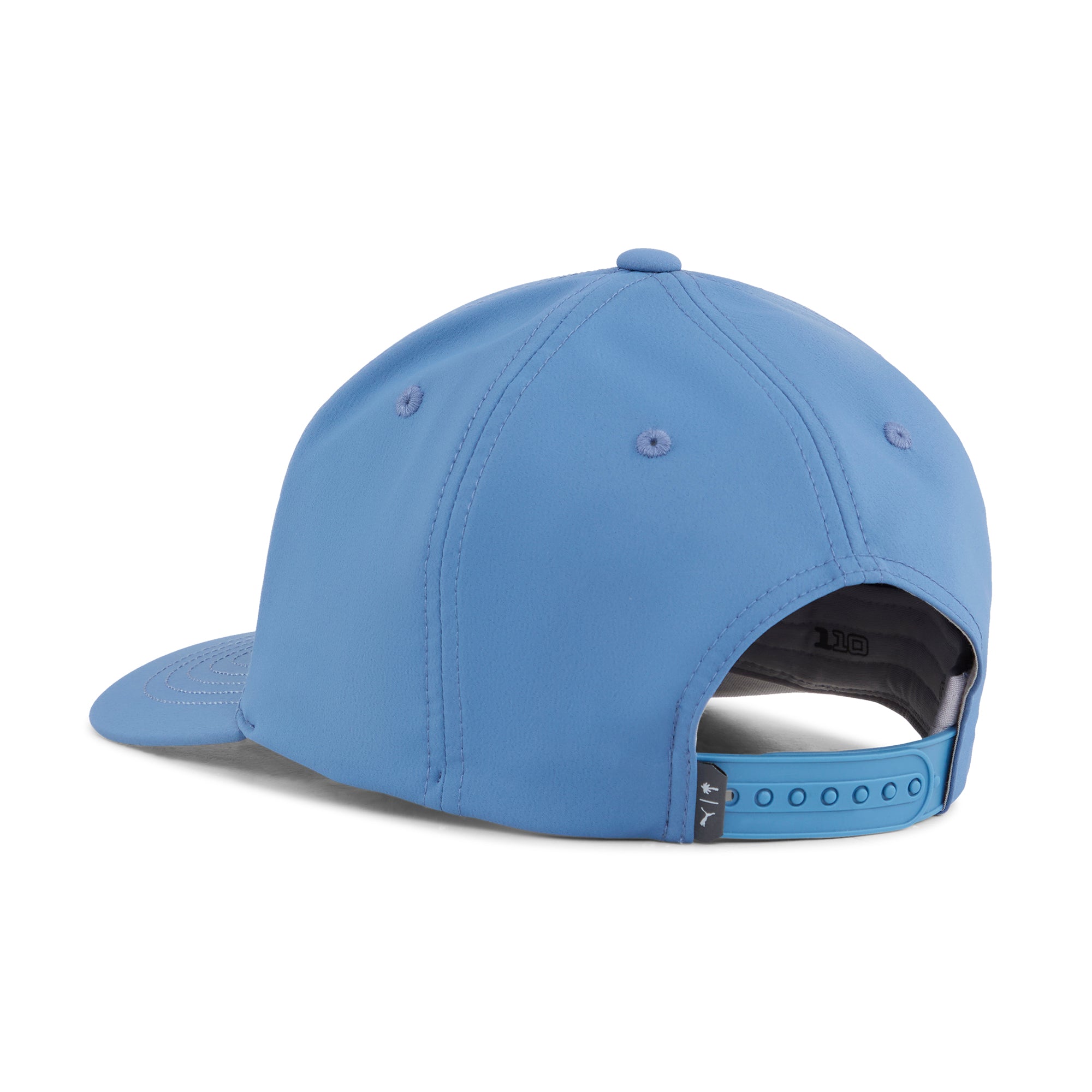 Puma Golf x PTC Palm Cap - Dark Indigo 01 - 026651 - Function18